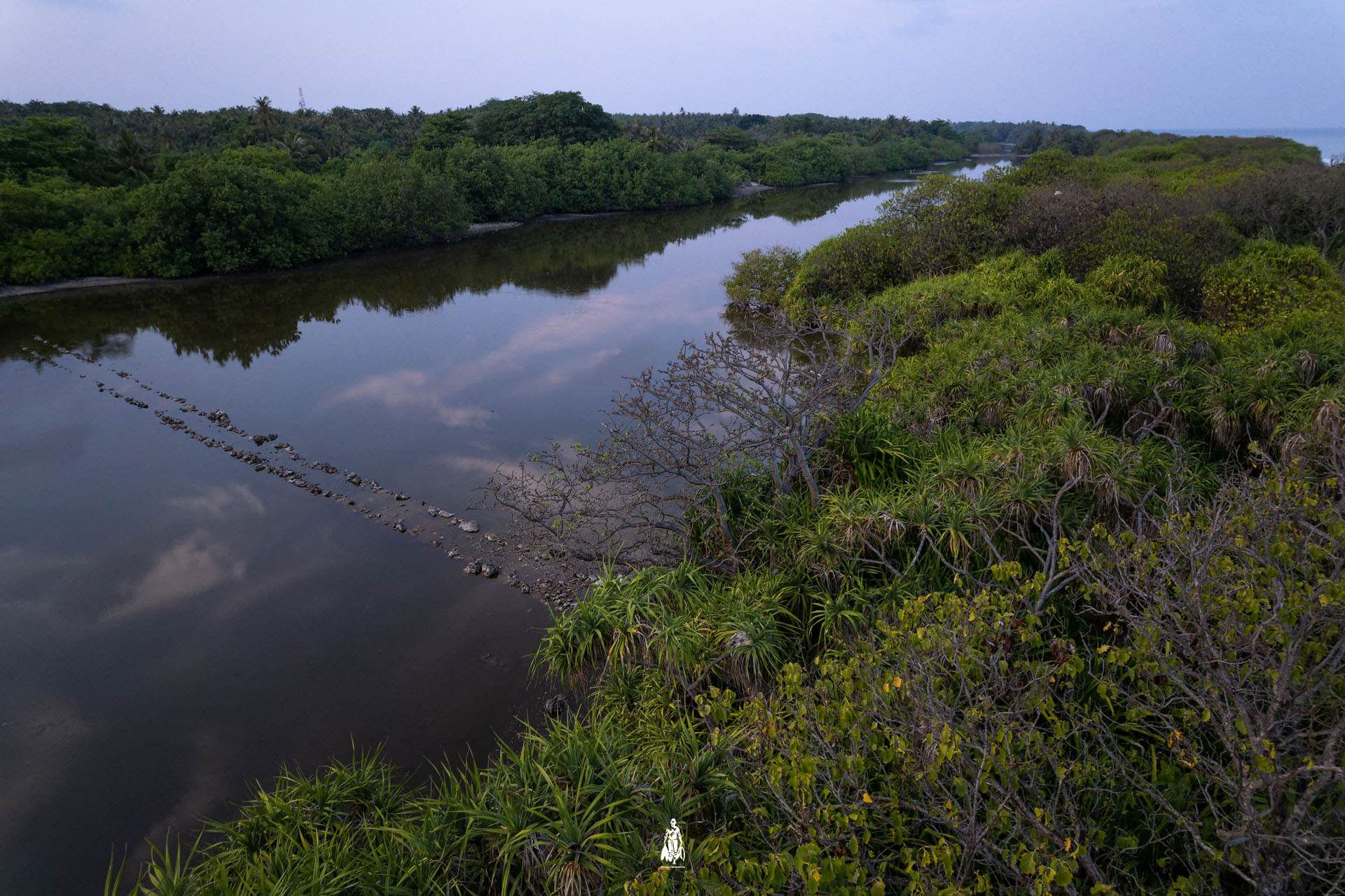 Ha. Baarah Image Gallery | Zuvaan Masveriya
