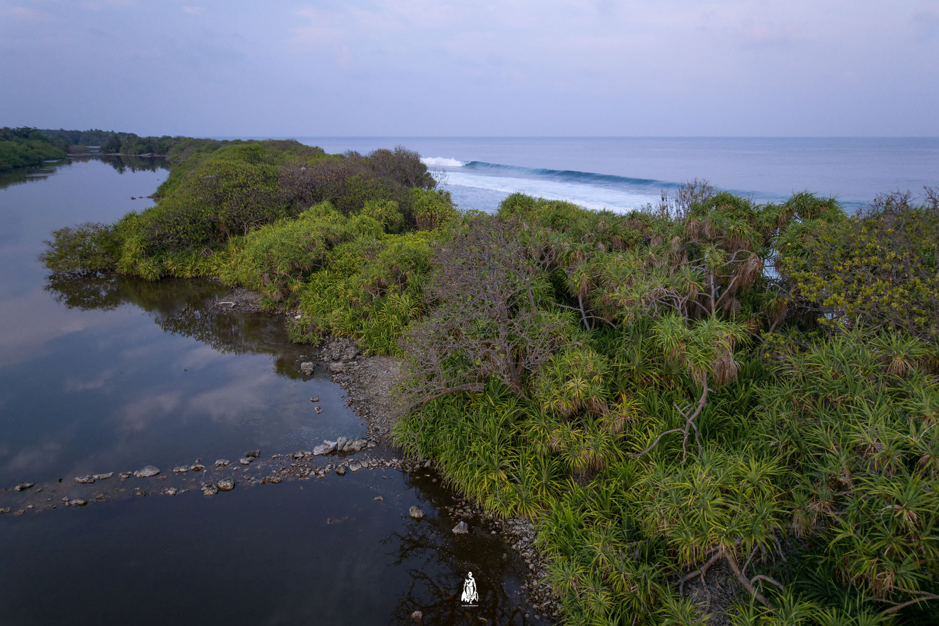 Ha. Baarah Image Gallery | Zuvaan Masveriya