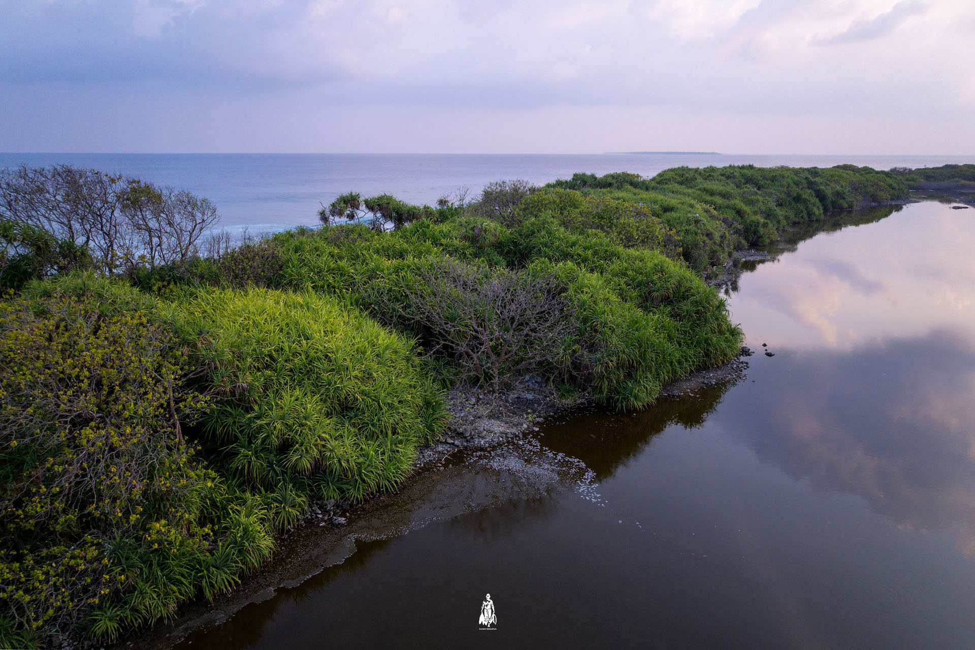 Ha. Baarah Image Gallery | Zuvaan Masveriya