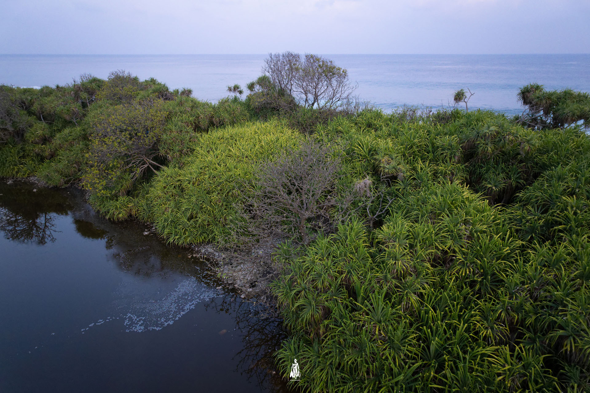 Ha. Baarah Image Gallery | Zuvaan Masveriya