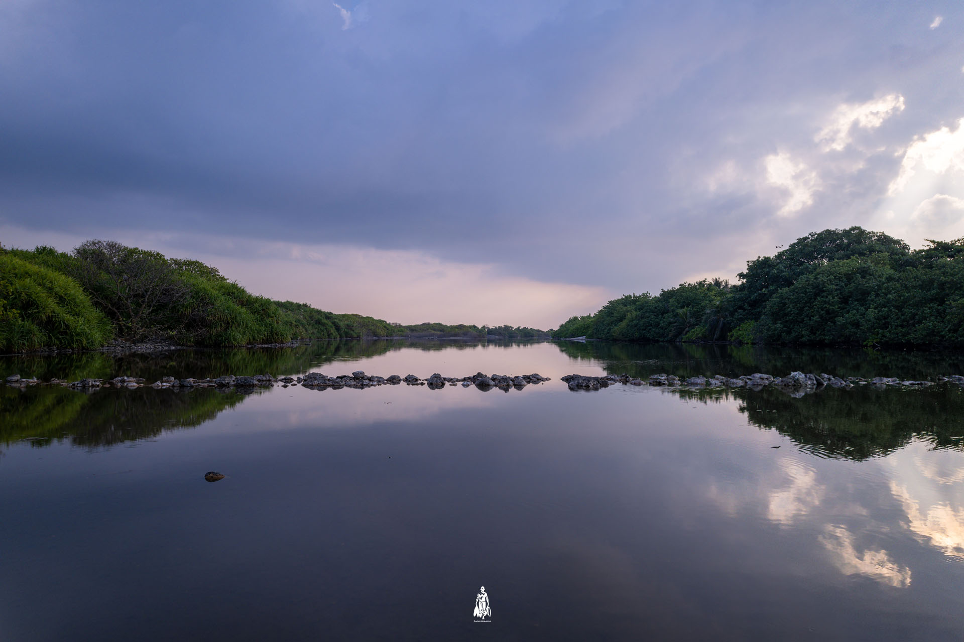 Ha. Baarah Image Gallery | Zuvaan Masveriya