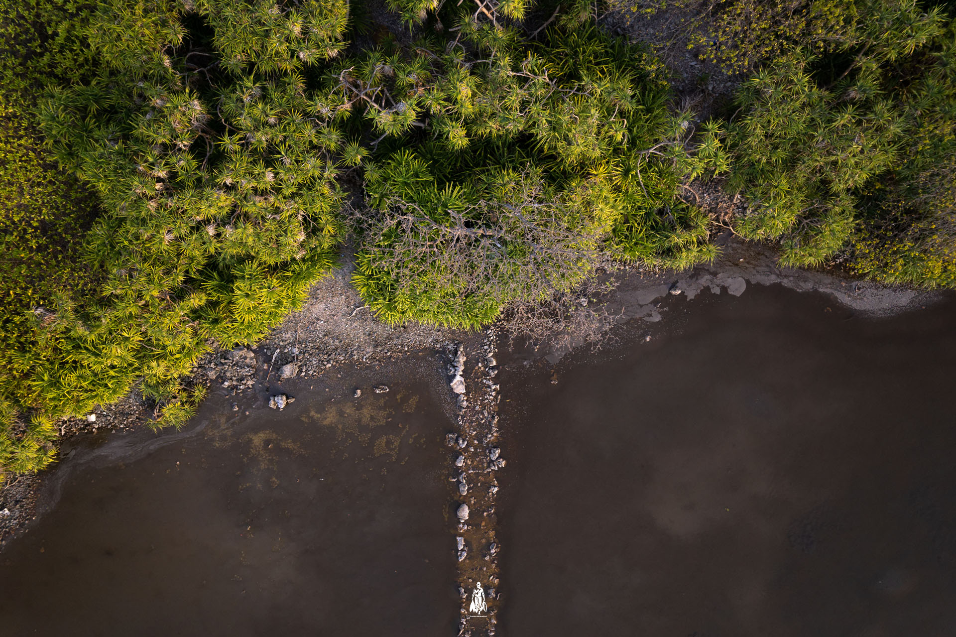 Ha. Baarah Image Gallery | Zuvaan Masveriya