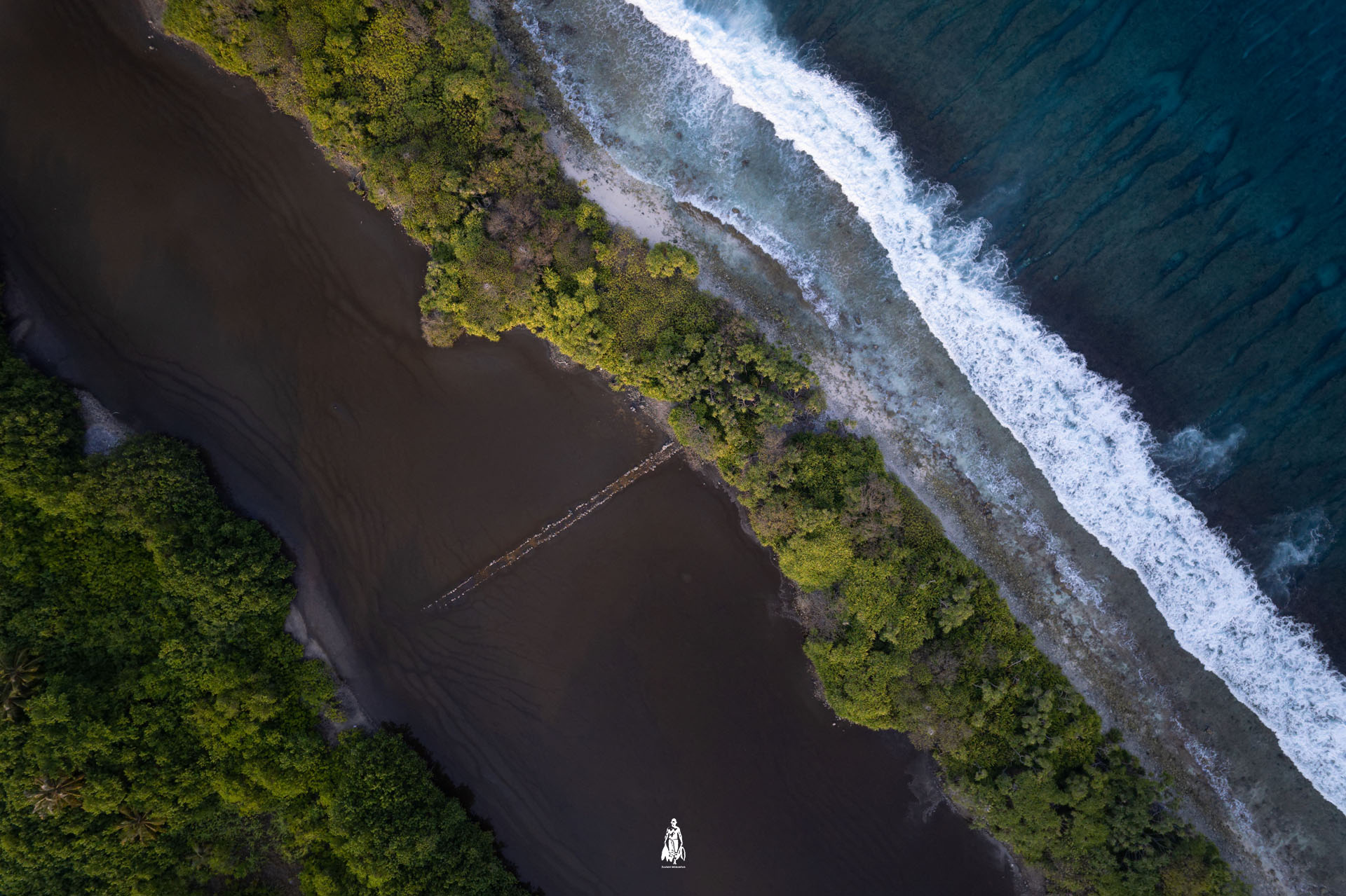 Ha. Baarah Image Gallery | Zuvaan Masveriya