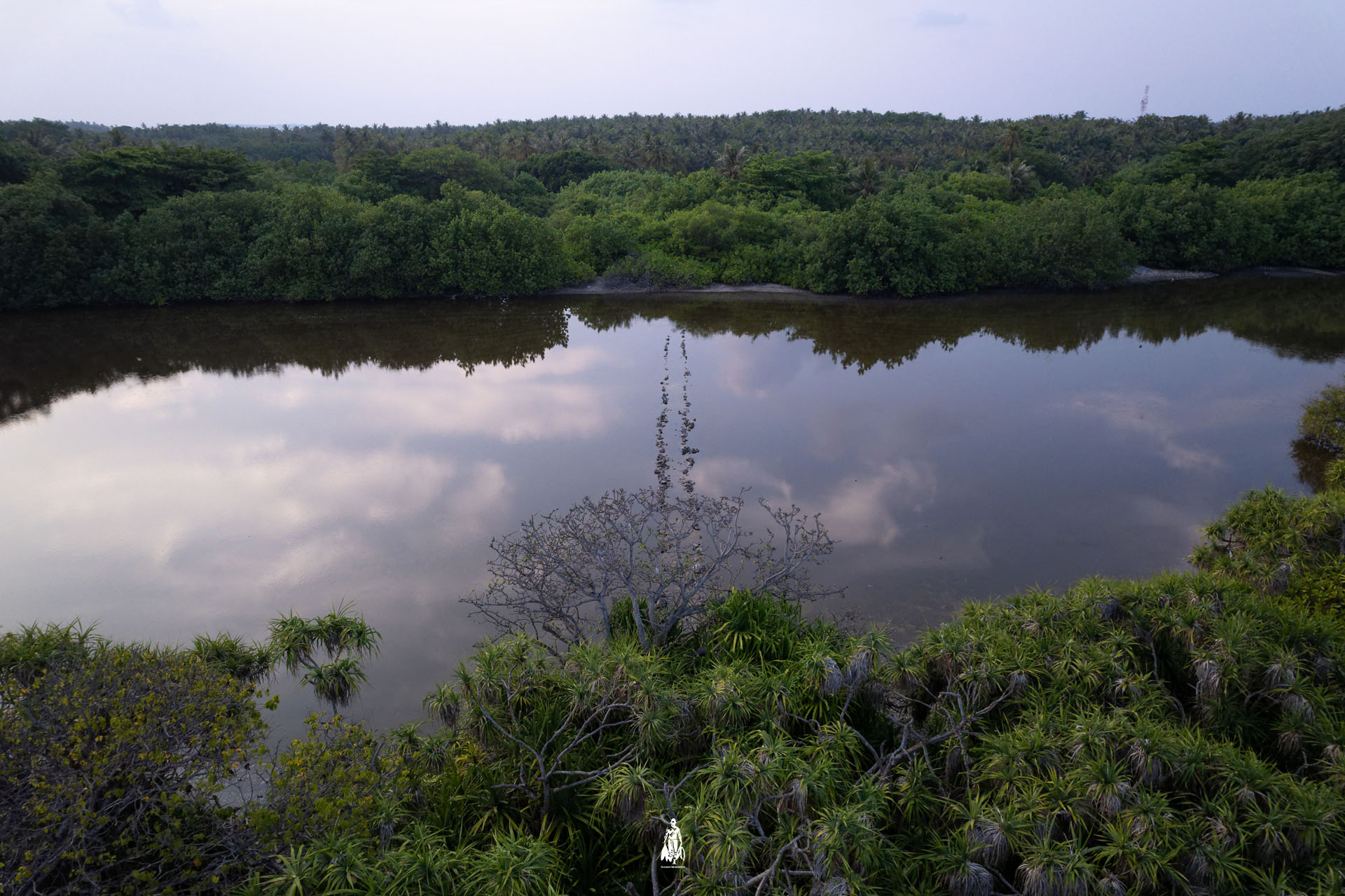 Ha. Baarah Image Gallery | Zuvaan Masveriya