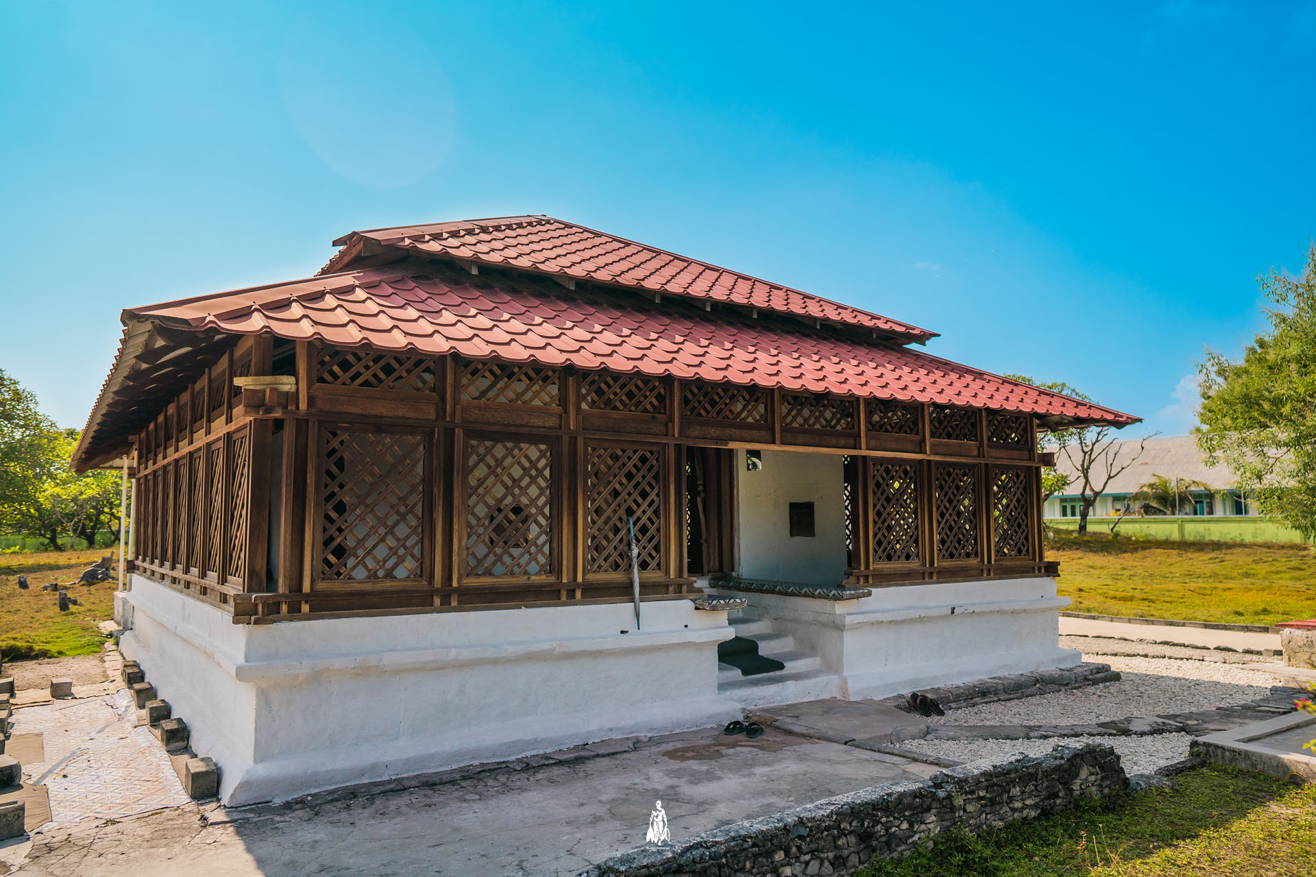 Ha. Baarah Image Gallery | Zuvaan Masveriya