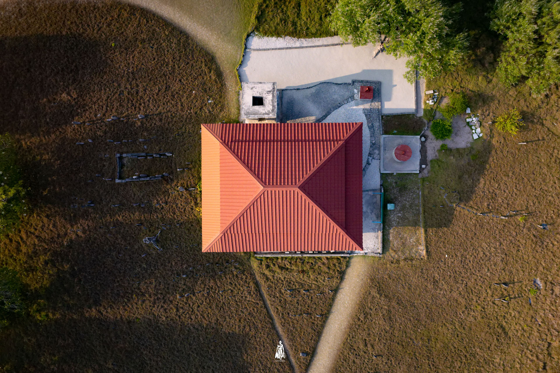 Ha. Baarah Image Gallery | Zuvaan Masveriya