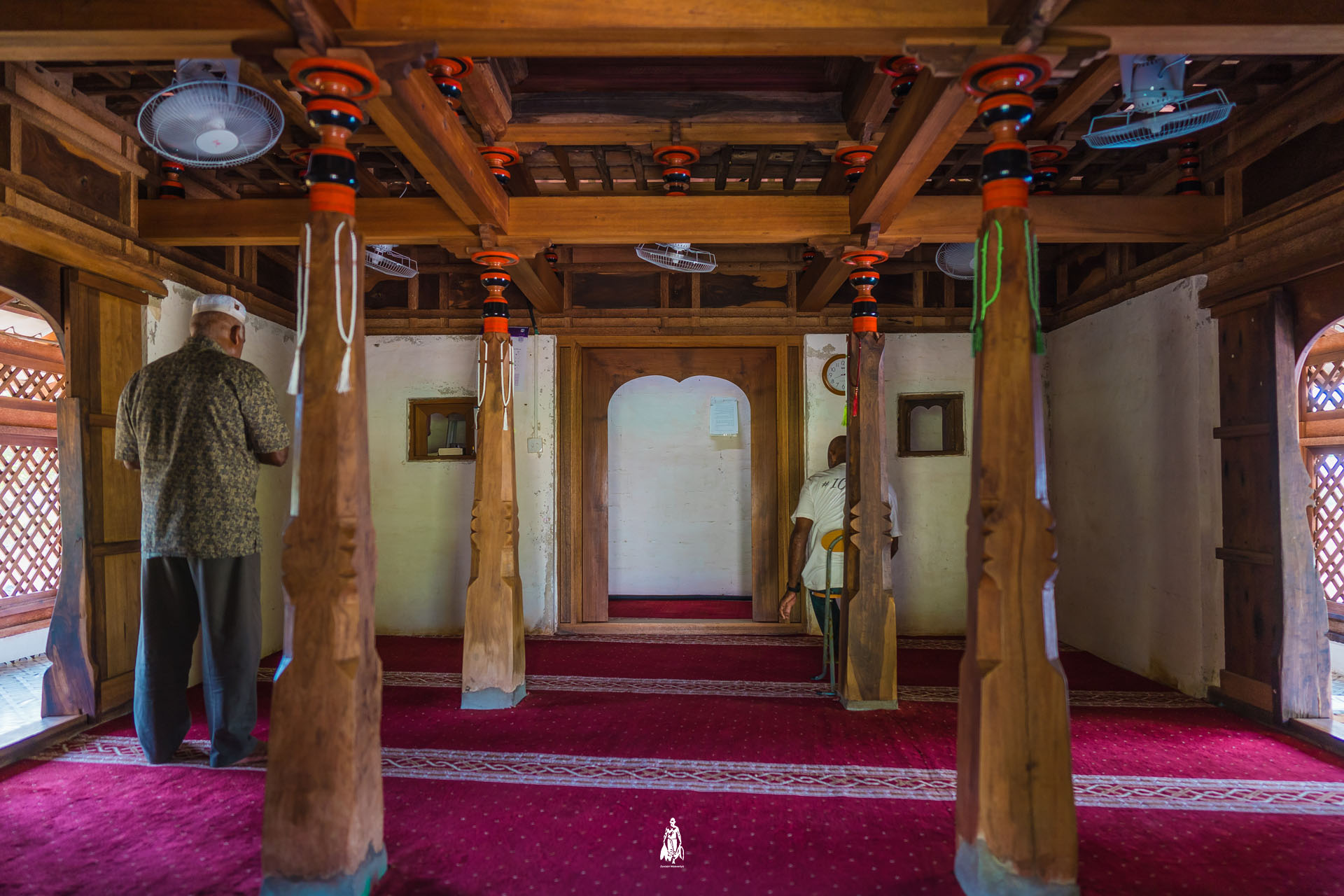 Ha. Baarah Image Gallery | Zuvaan Masveriya