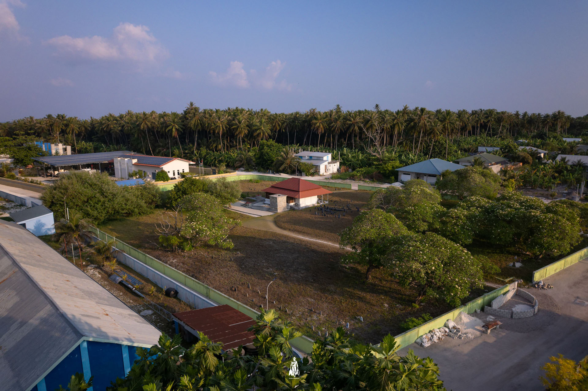 Ha. Baarah Image Gallery | Zuvaan Masveriya