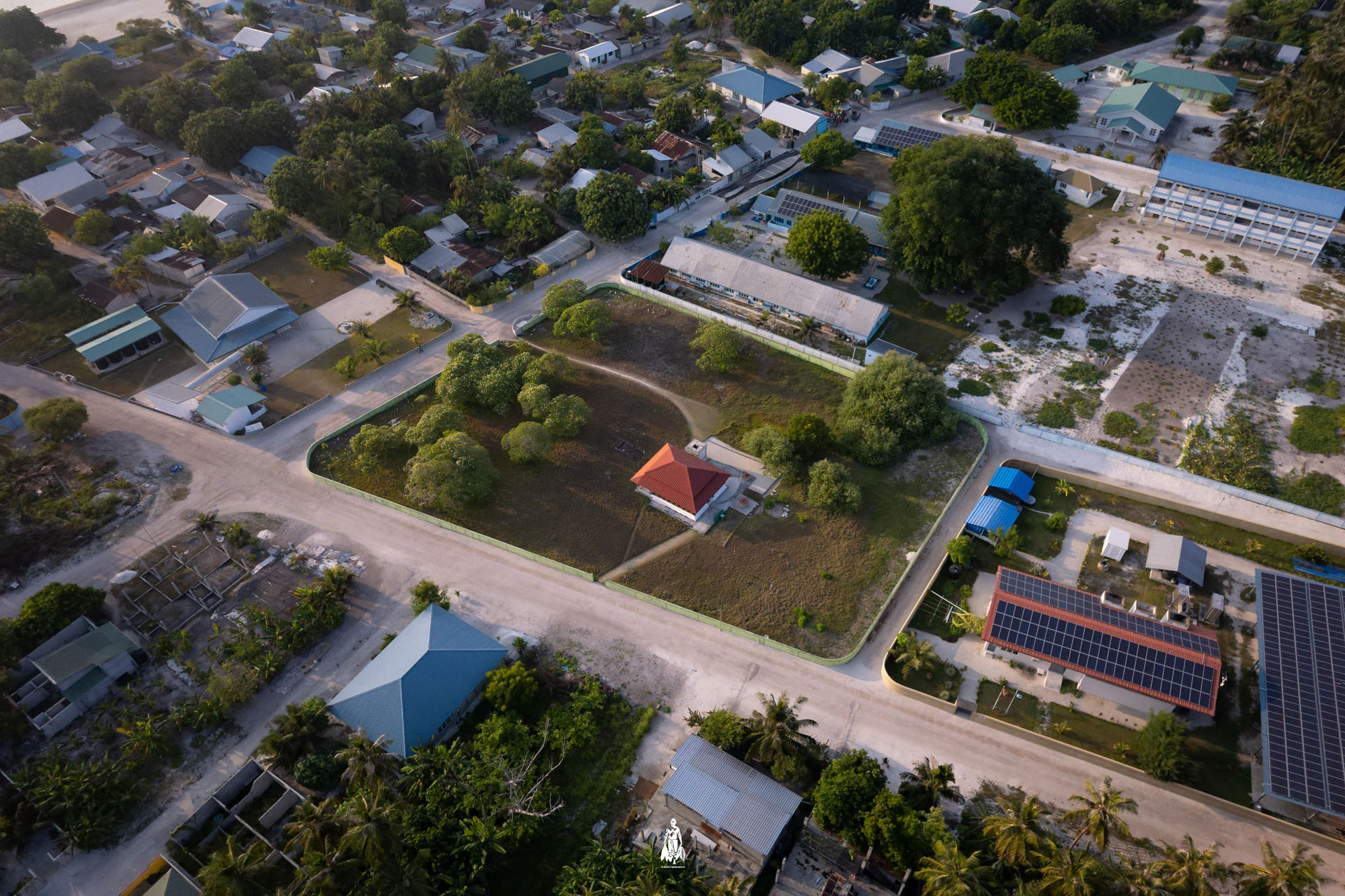 Ha. Baarah Image Gallery | Zuvaan Masveriya