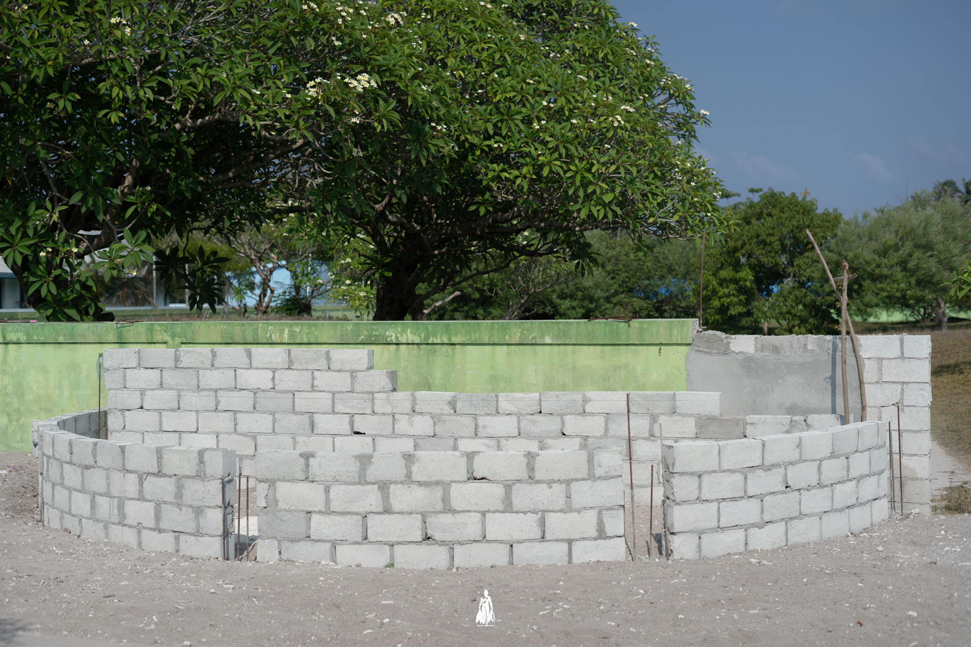 Ha. Baarah Image Gallery | Zuvaan Masveriya