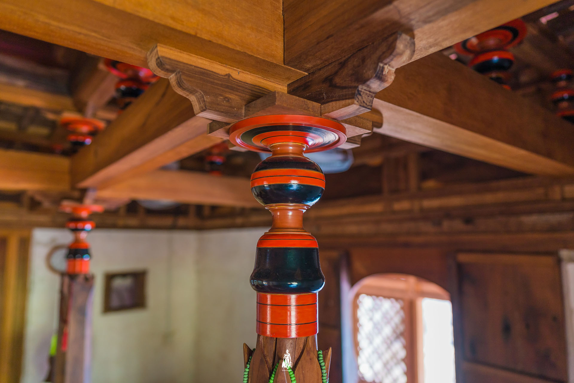 Ha. Baarah Image Gallery | Zuvaan Masveriya