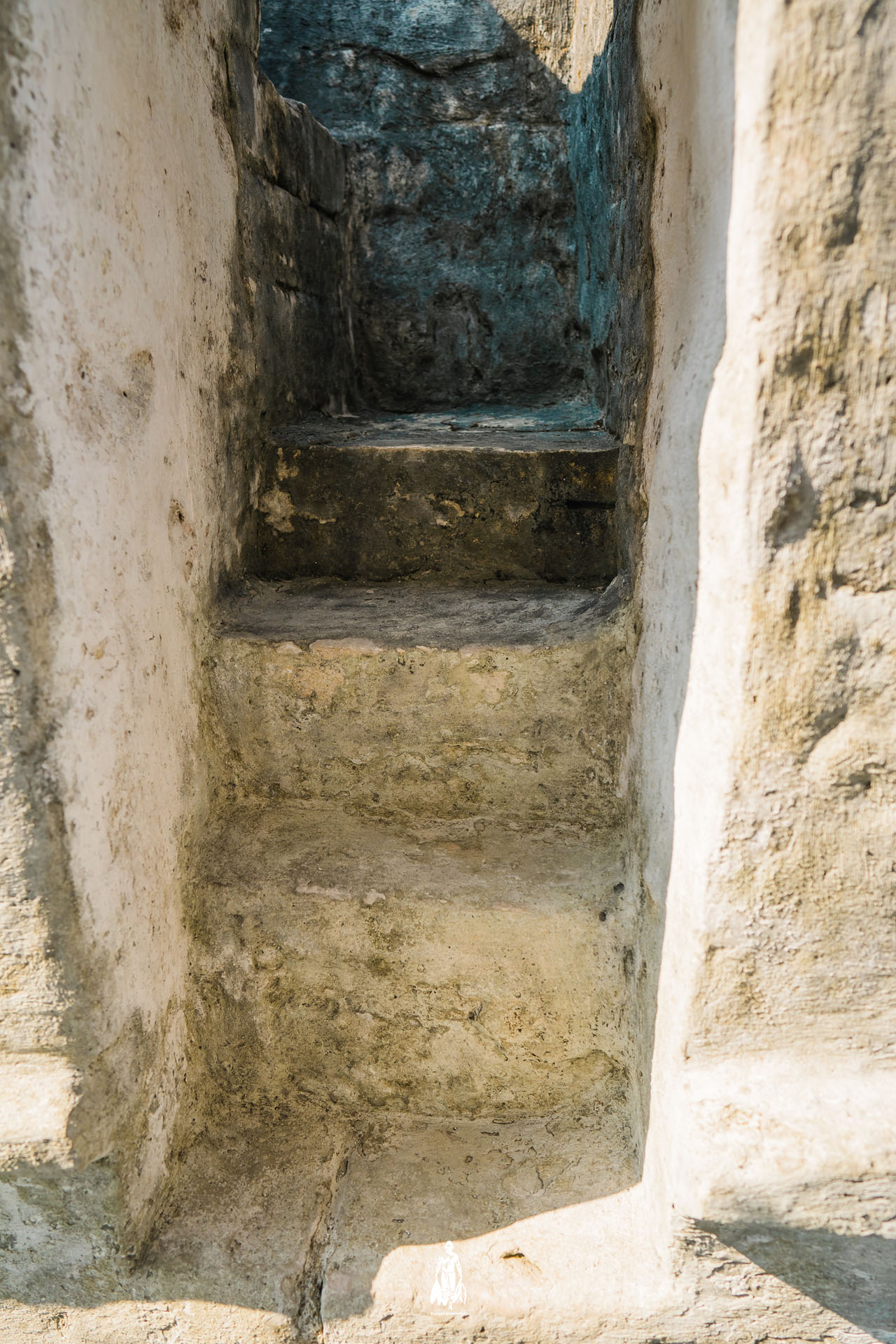 Ha. Baarah Image Gallery | Zuvaan Masveriya