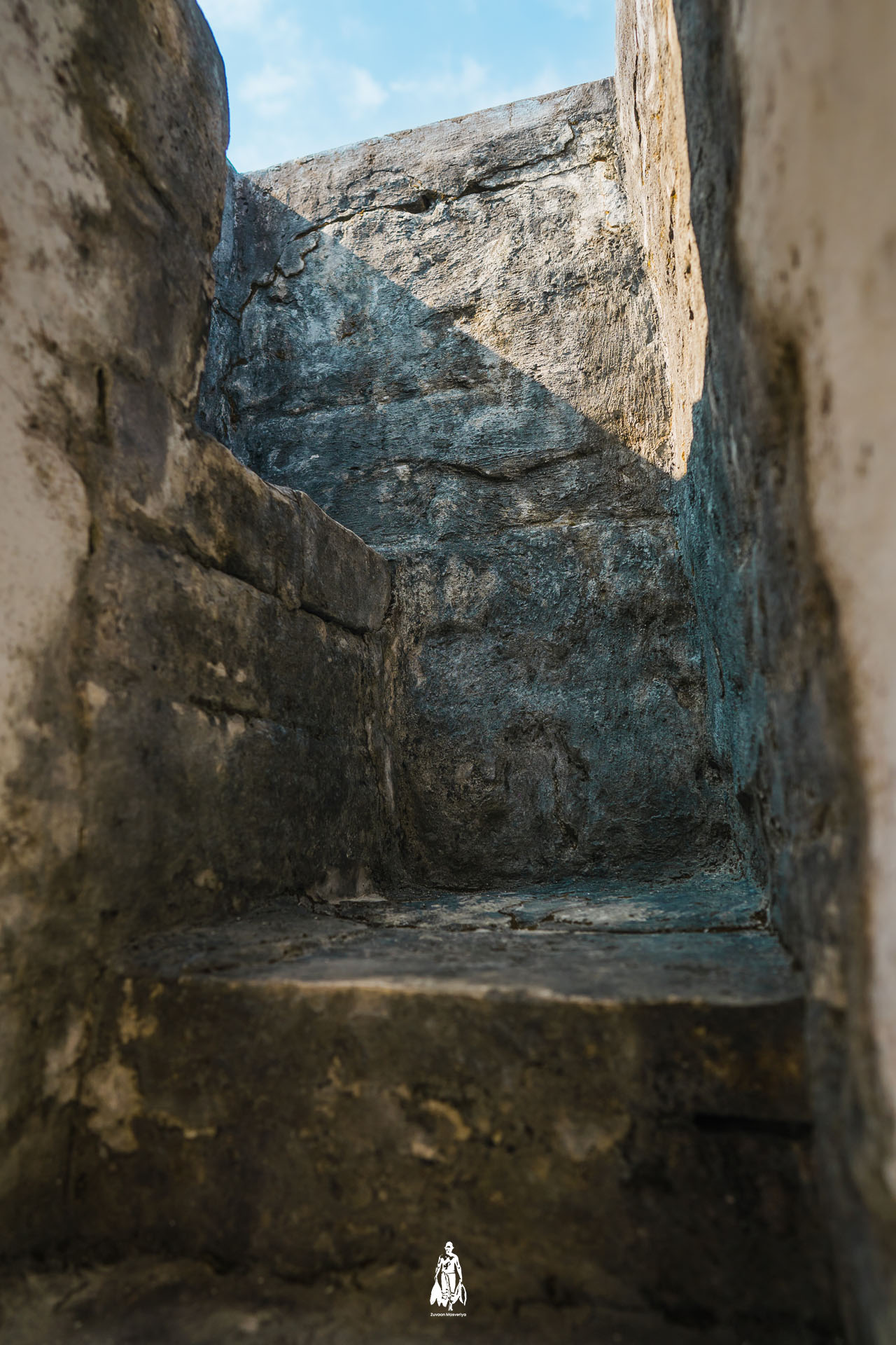 Ha. Baarah Image Gallery | Zuvaan Masveriya