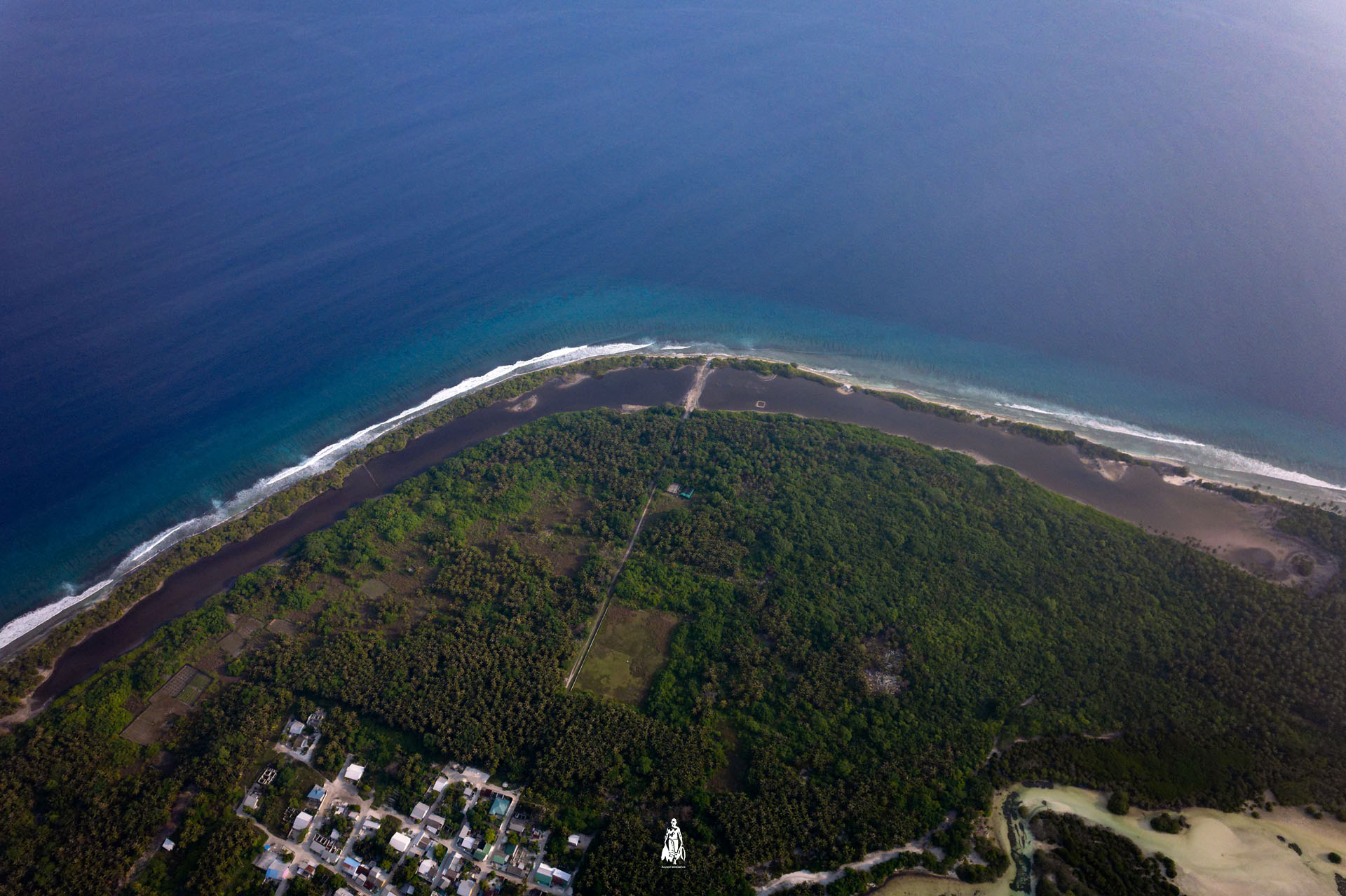 Ha. Baarah Image Gallery | Zuvaan Masveriya