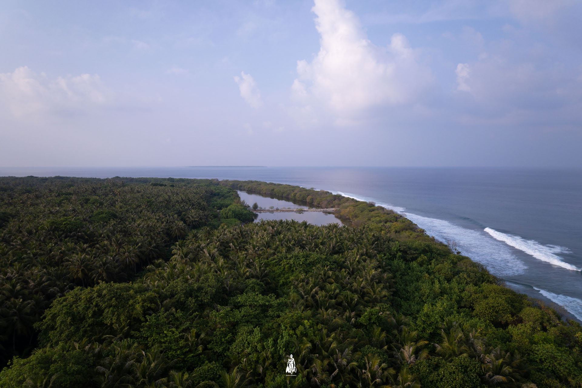 Ha. Baarah Image Gallery | Zuvaan Masveriya