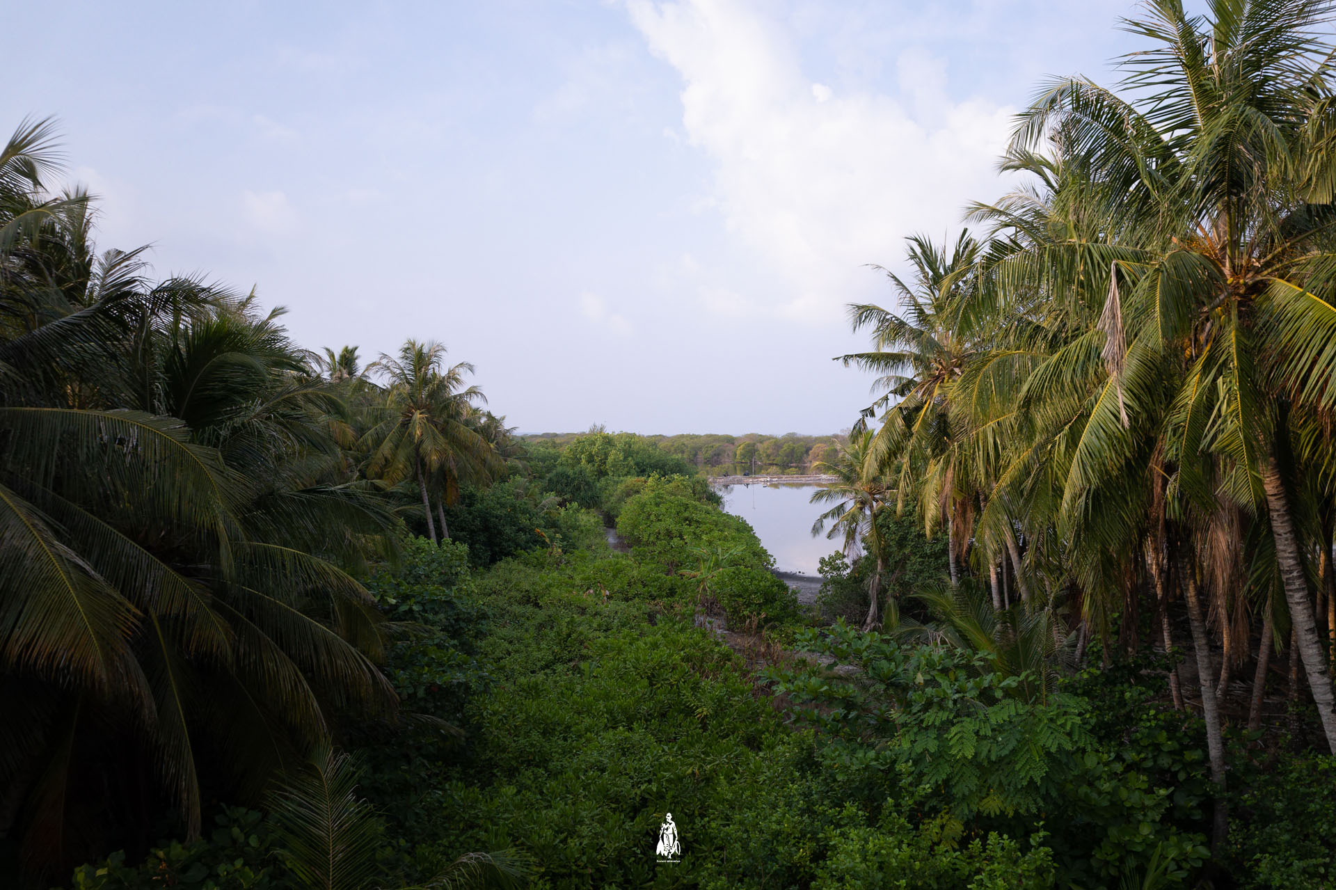 Ha. Baarah Image Gallery | Zuvaan Masveriya