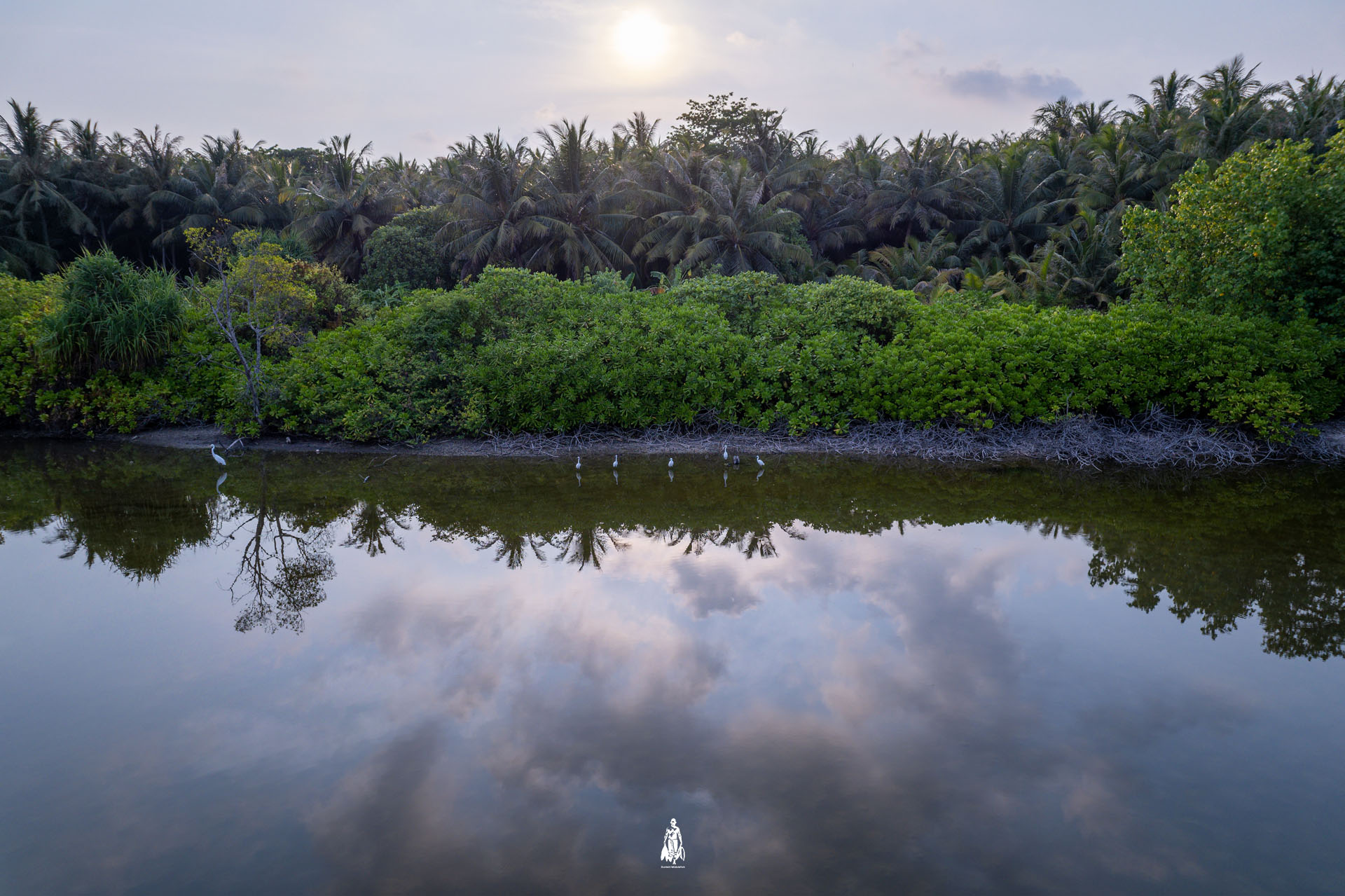 Ha. Baarah Image Gallery | Zuvaan Masveriya