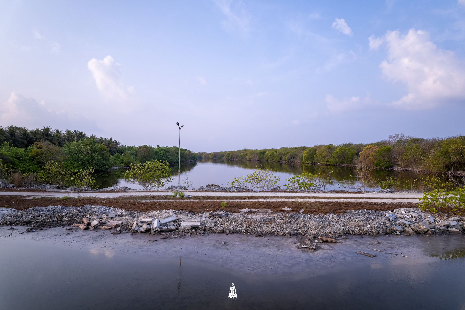 Ha. Baarah Image Gallery | Zuvaan Masveriya