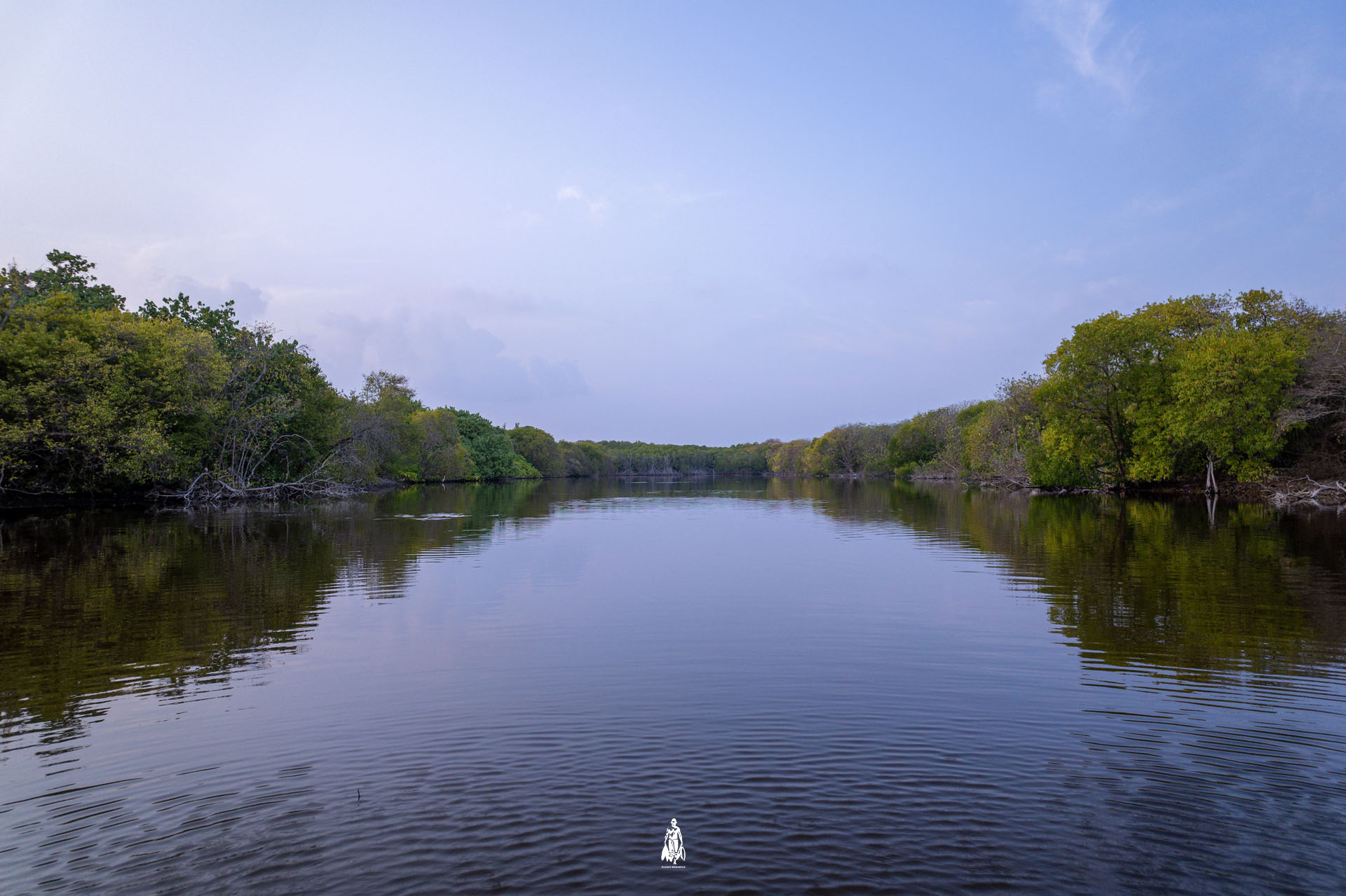 Ha. Baarah Image Gallery | Zuvaan Masveriya