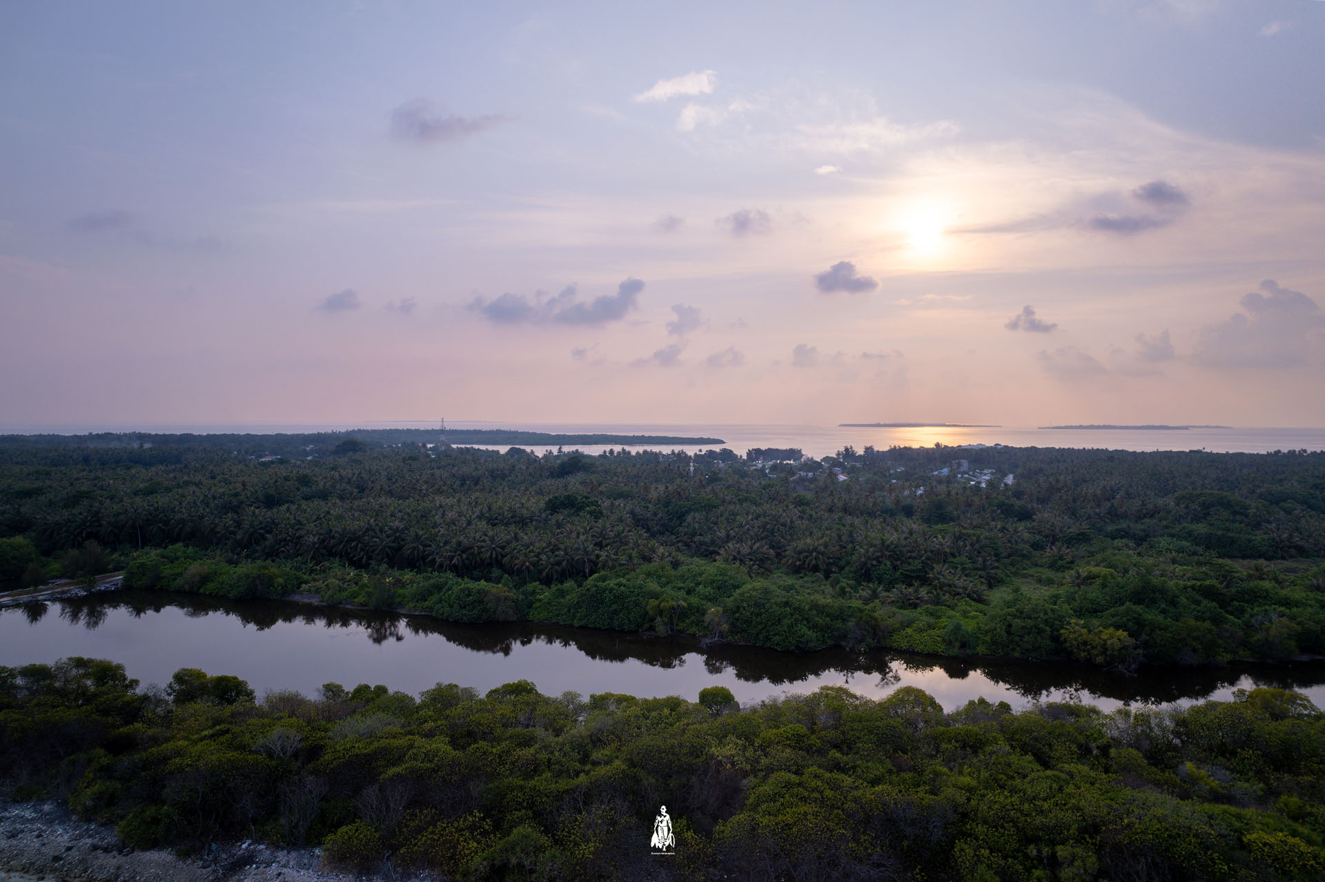 Ha. Baarah Image Gallery | Zuvaan Masveriya