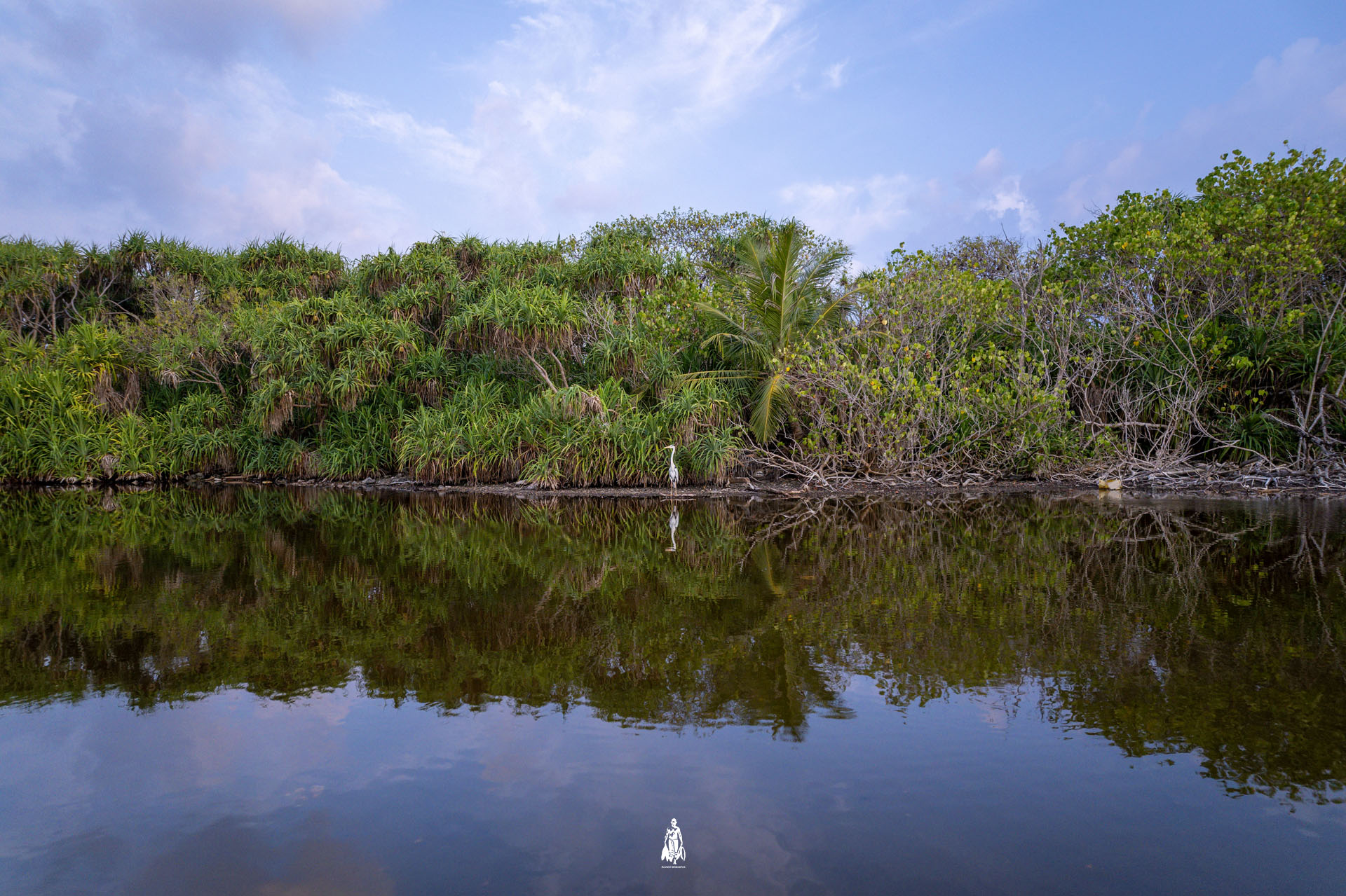 Ha. Baarah Image Gallery | Zuvaan Masveriya