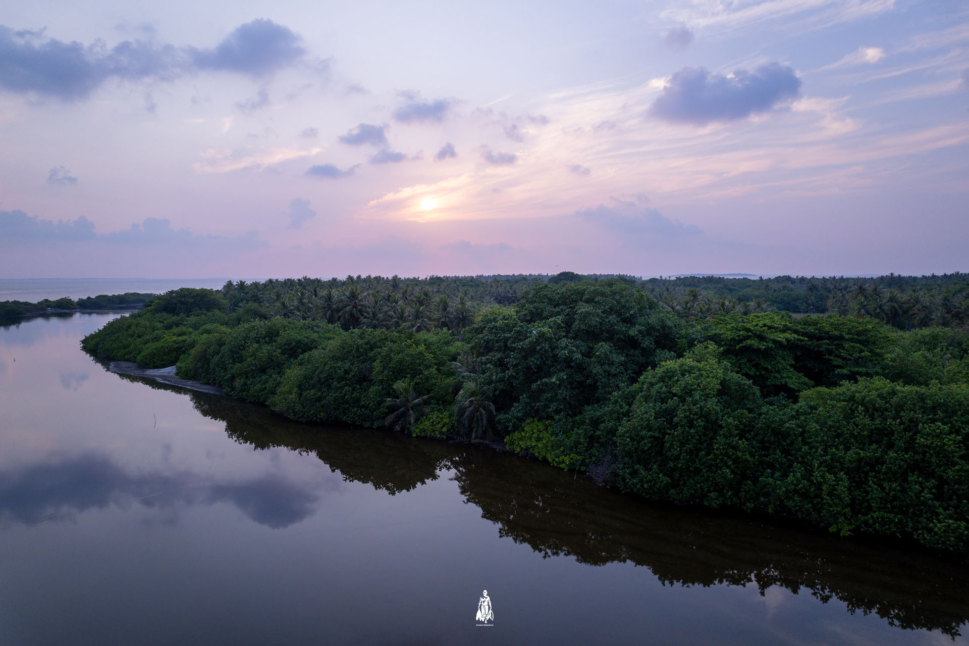 Ha. Baarah Image Gallery | Zuvaan Masveriya