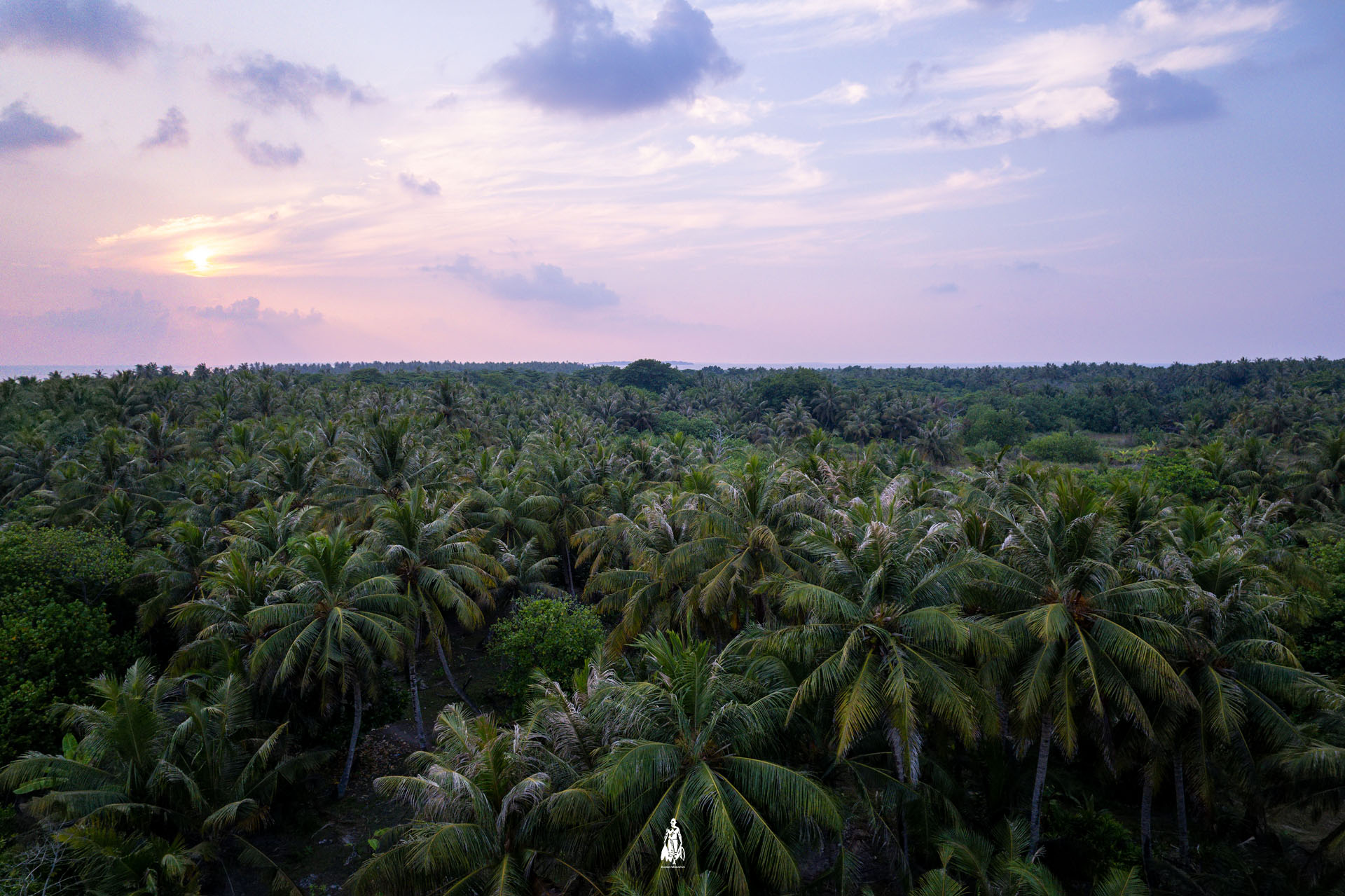 Ha. Baarah Image Gallery | Zuvaan Masveriya