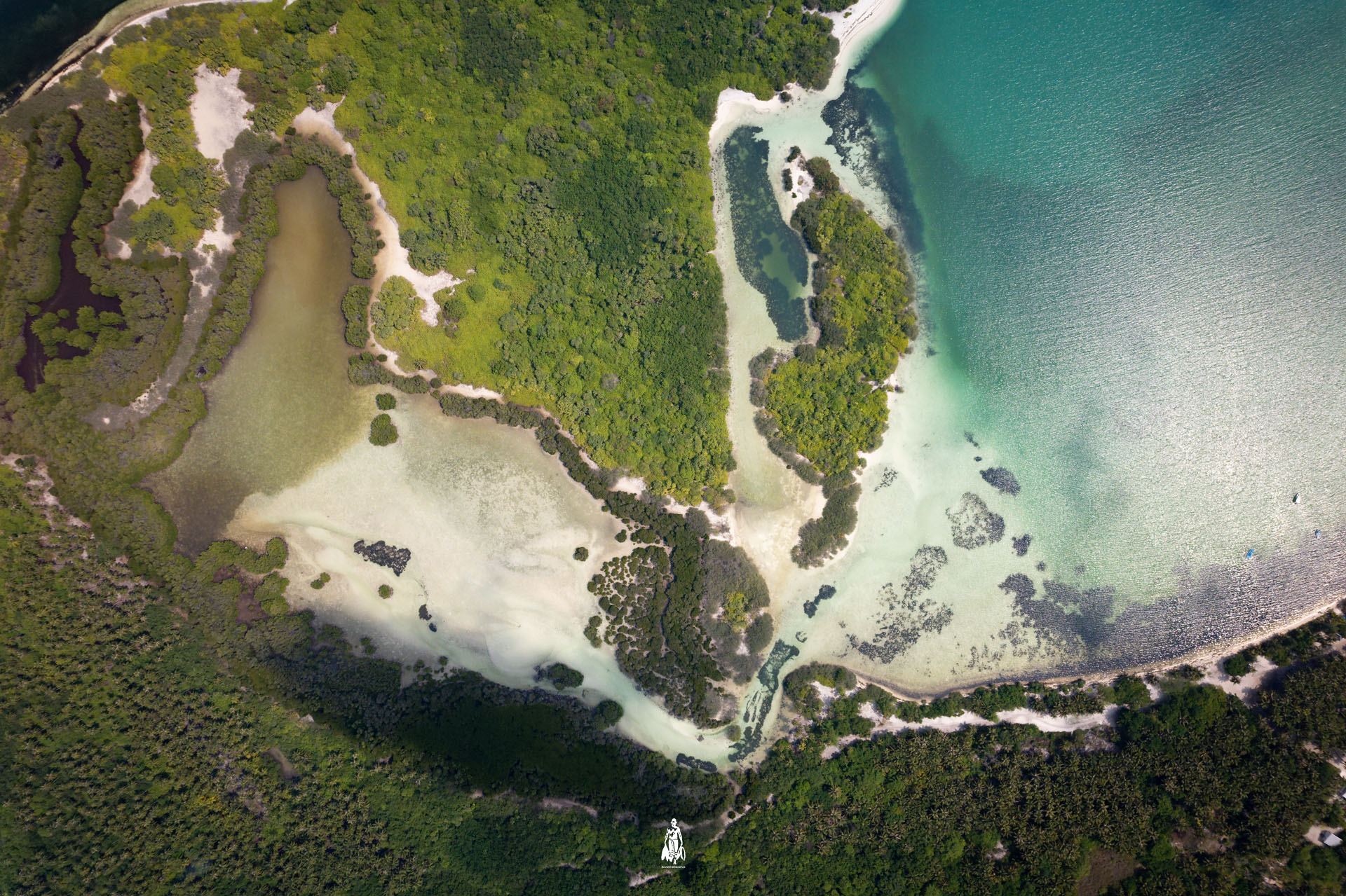 Ha. Baarah Image Gallery | Zuvaan Masveriya