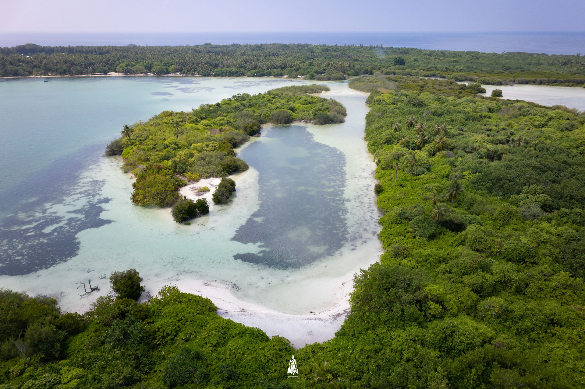 Ha. Baarah Image Gallery | Zuvaan Masveriya