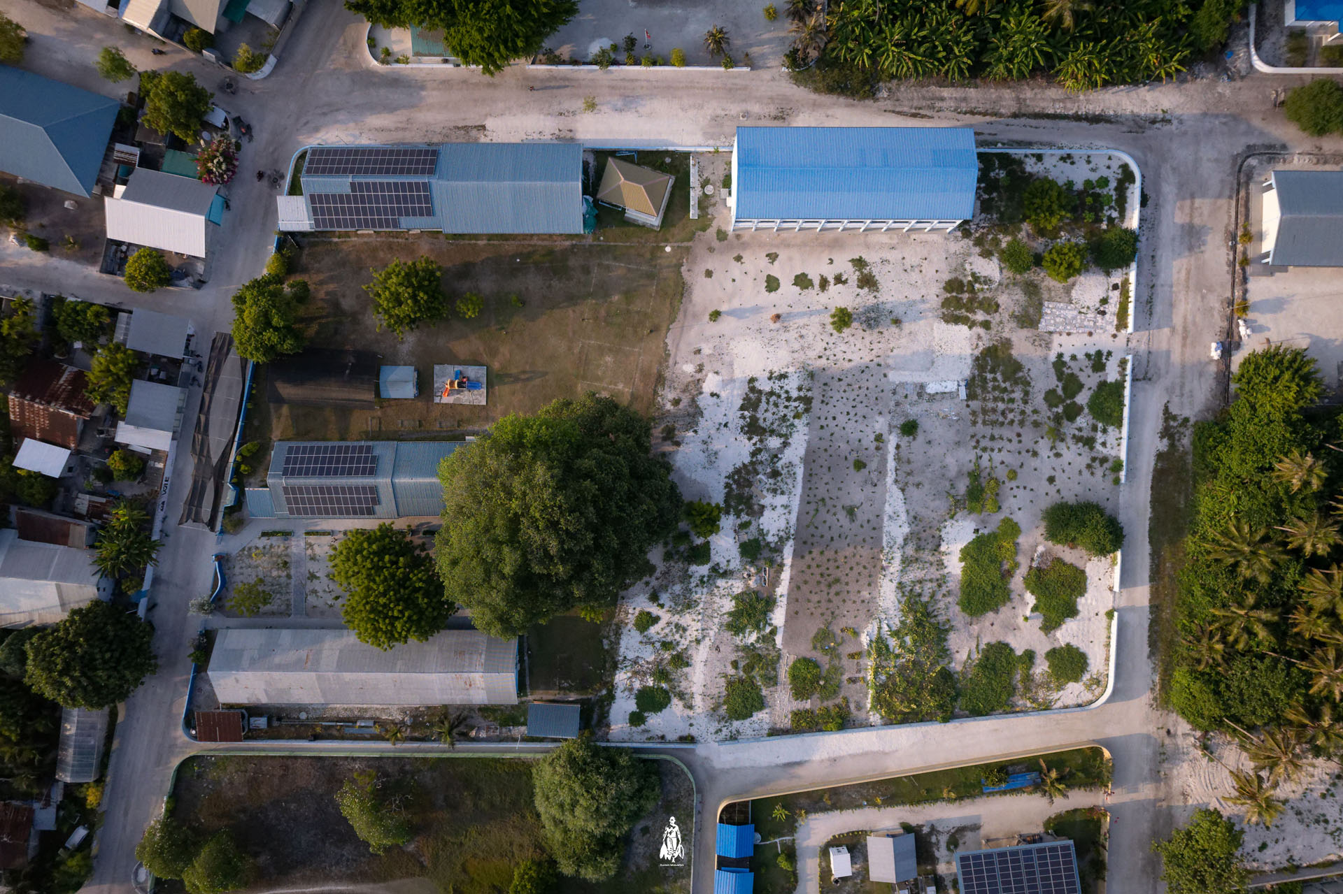 Ha. Baarah Image Gallery | Zuvaan Masveriya