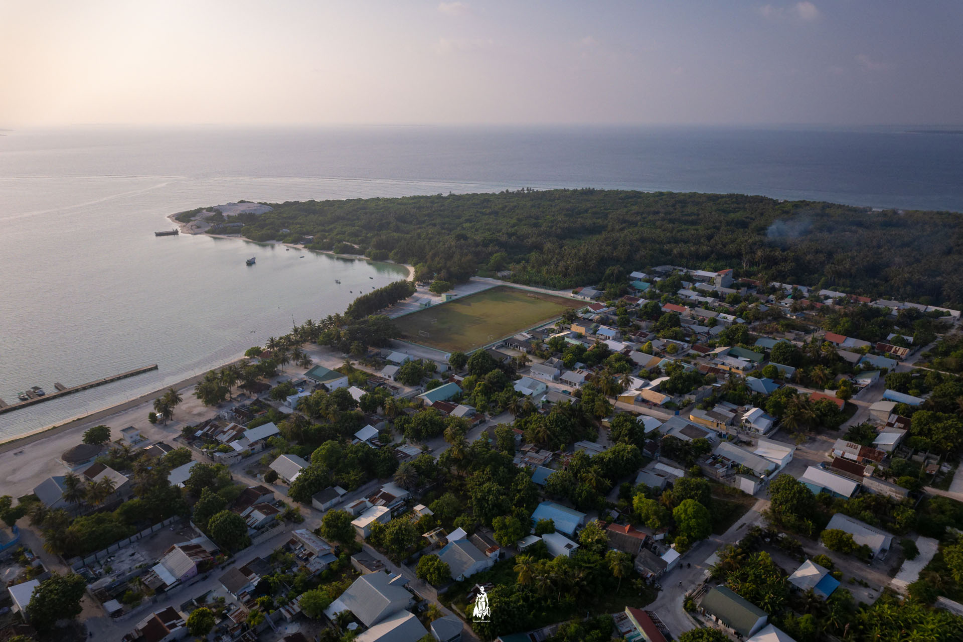 Ha. Baarah Image Gallery | Zuvaan Masveriya