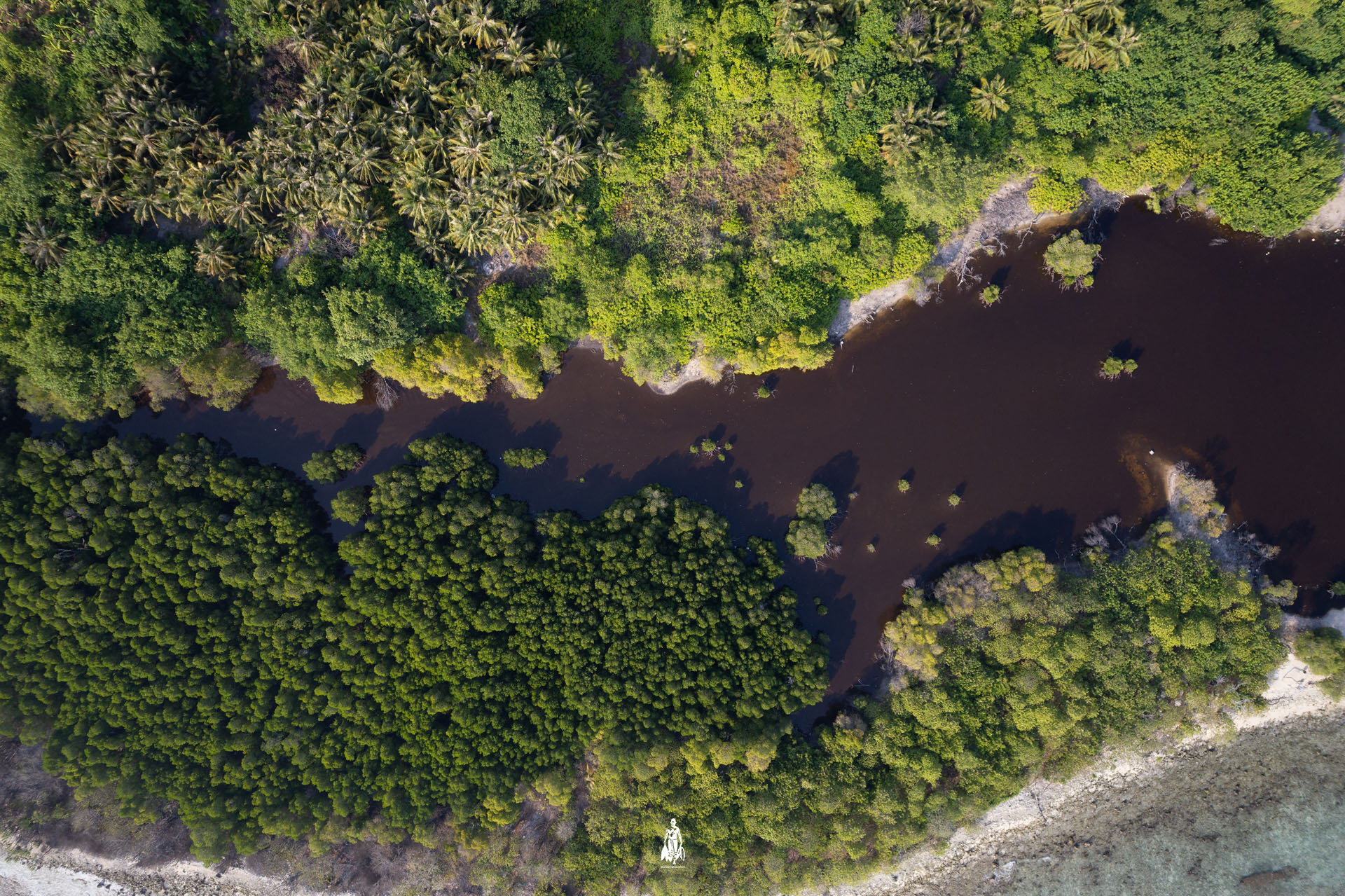 Ha. Baarah Image Gallery | Zuvaan Masveriya