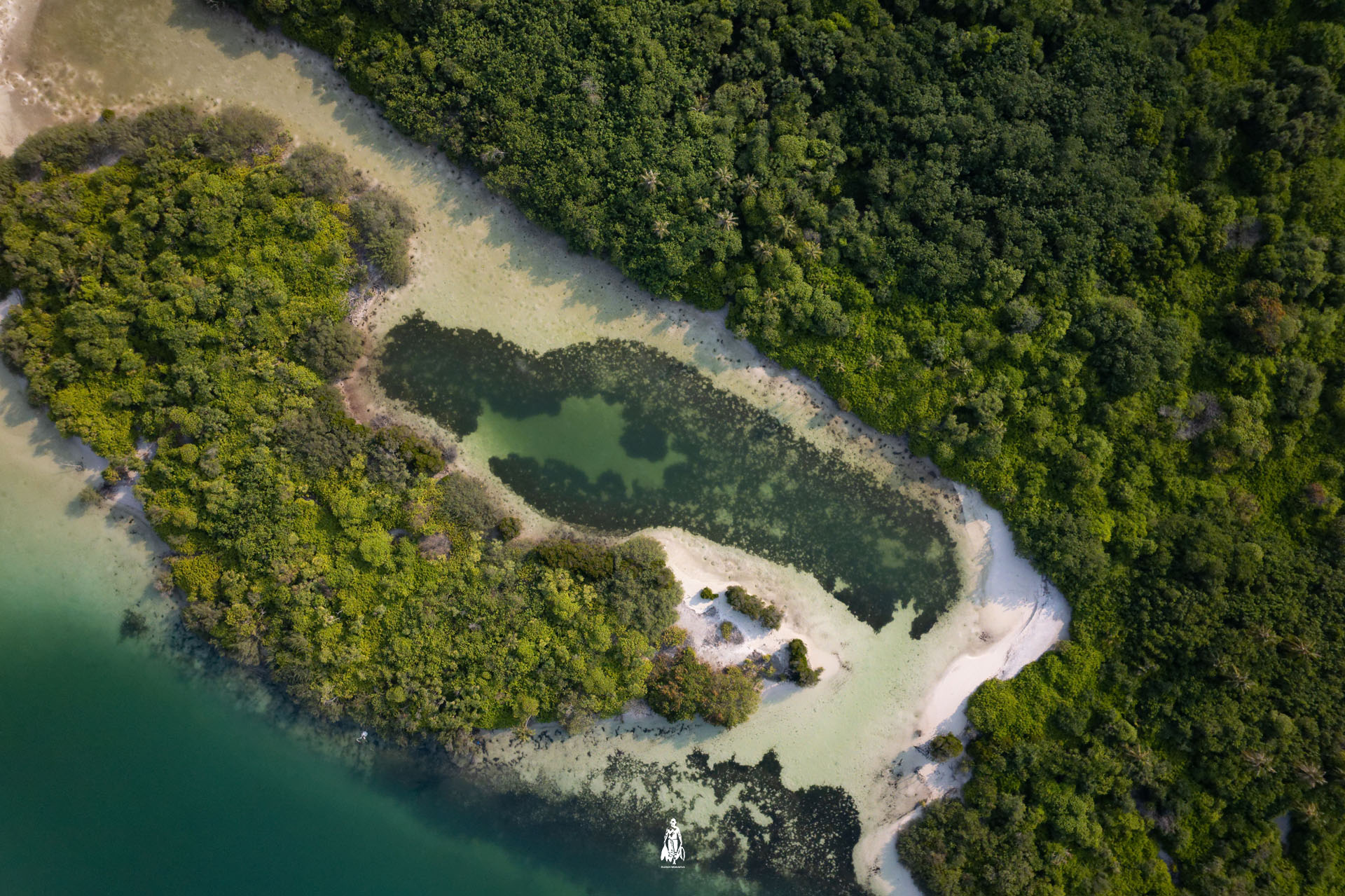 Ha. Baarah Image Gallery | Zuvaan Masveriya