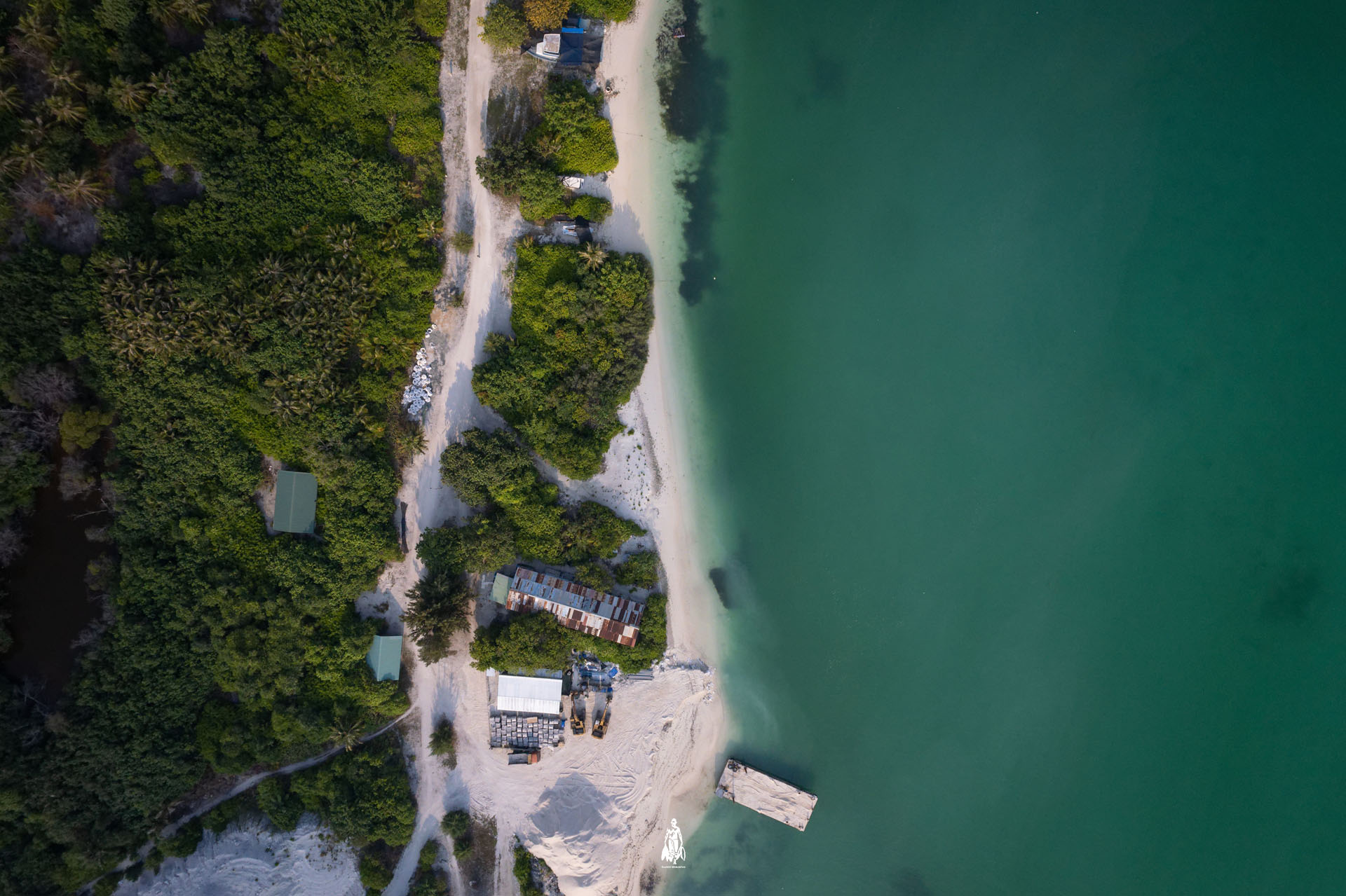 Ha. Baarah Image Gallery | Zuvaan Masveriya