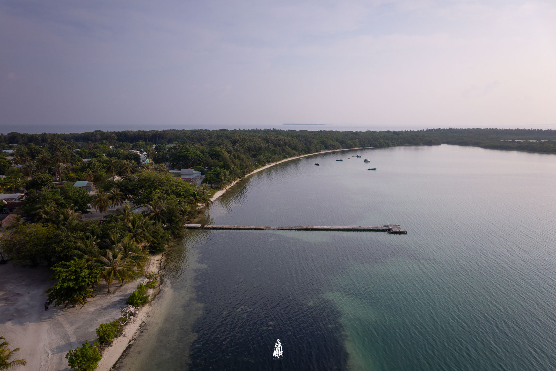 Ha. Baarah Image Gallery | Zuvaan Masveriya