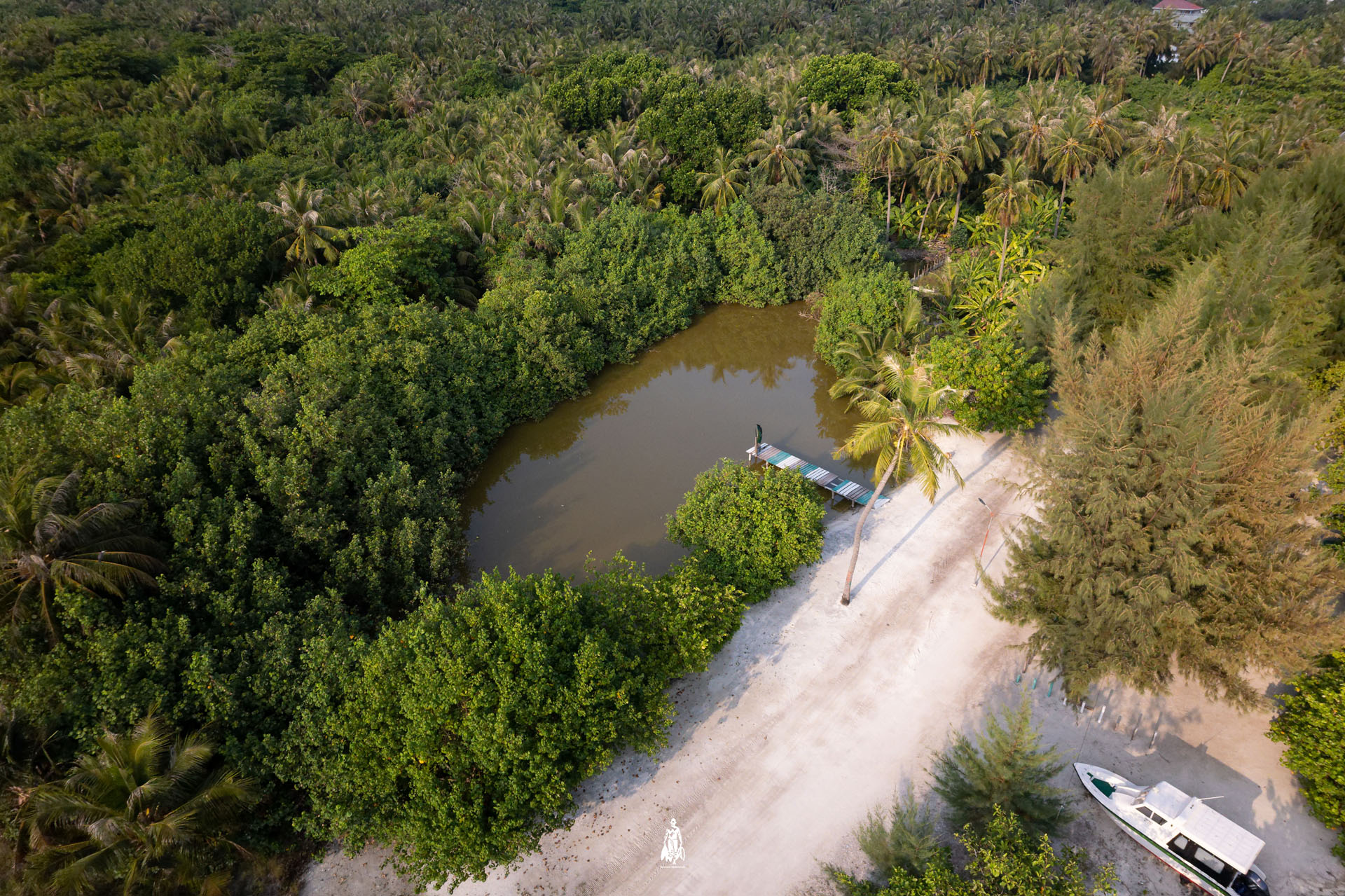 Ha. Baarah Image Gallery | Zuvaan Masveriya