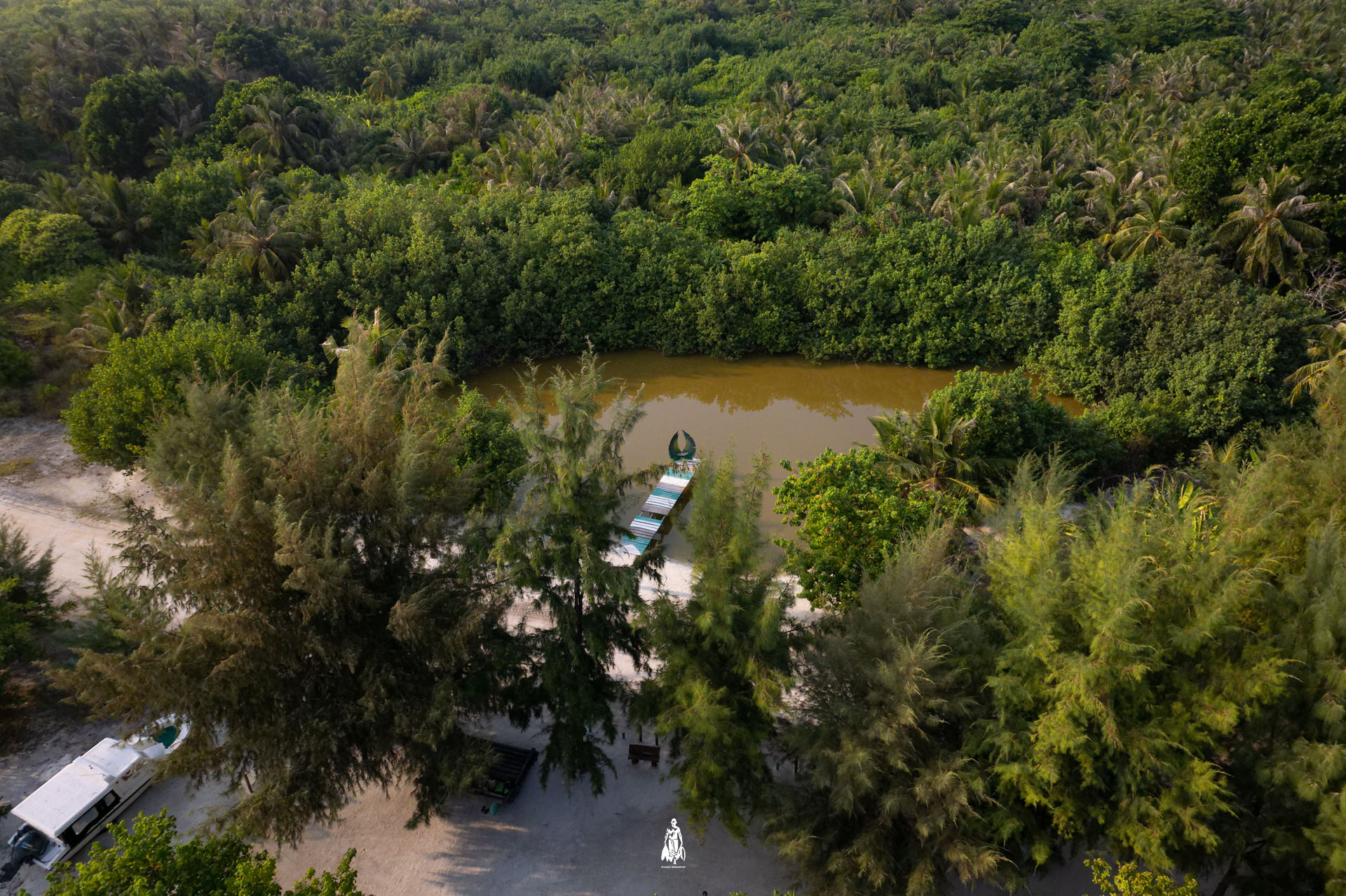 Ha. Baarah Image Gallery | Zuvaan Masveriya