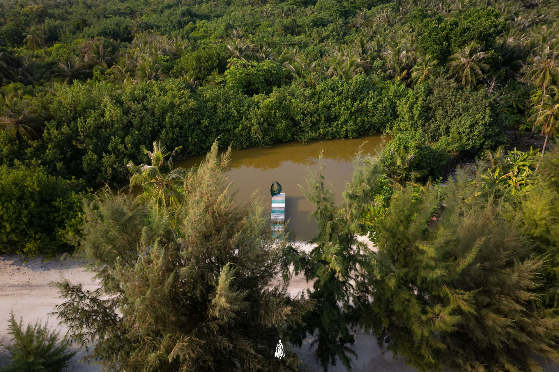 Ha. Baarah Image Gallery | Zuvaan Masveriya