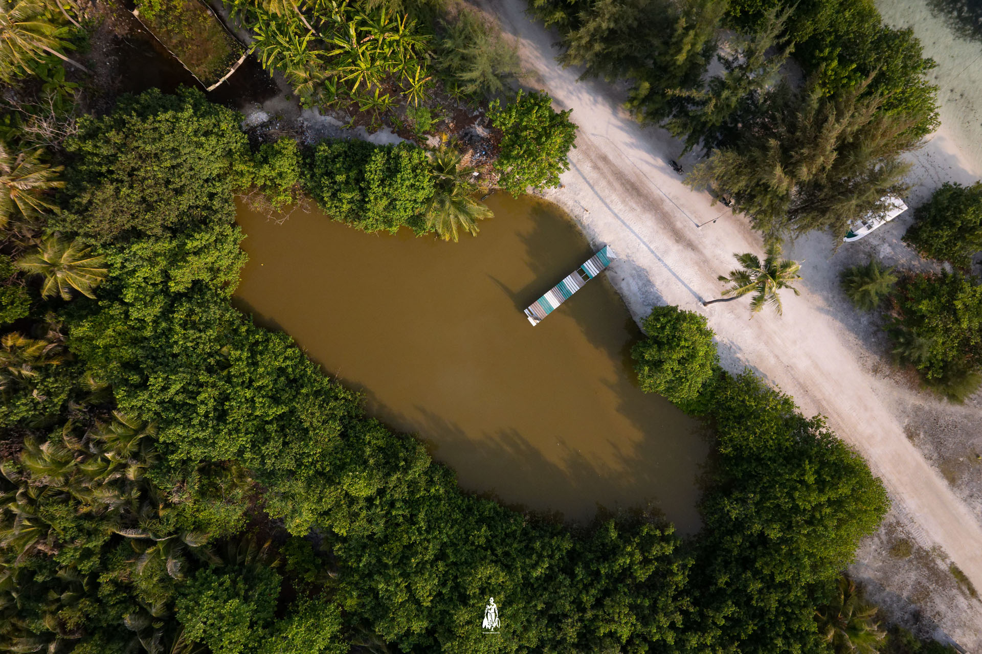 Ha. Baarah Image Gallery | Zuvaan Masveriya