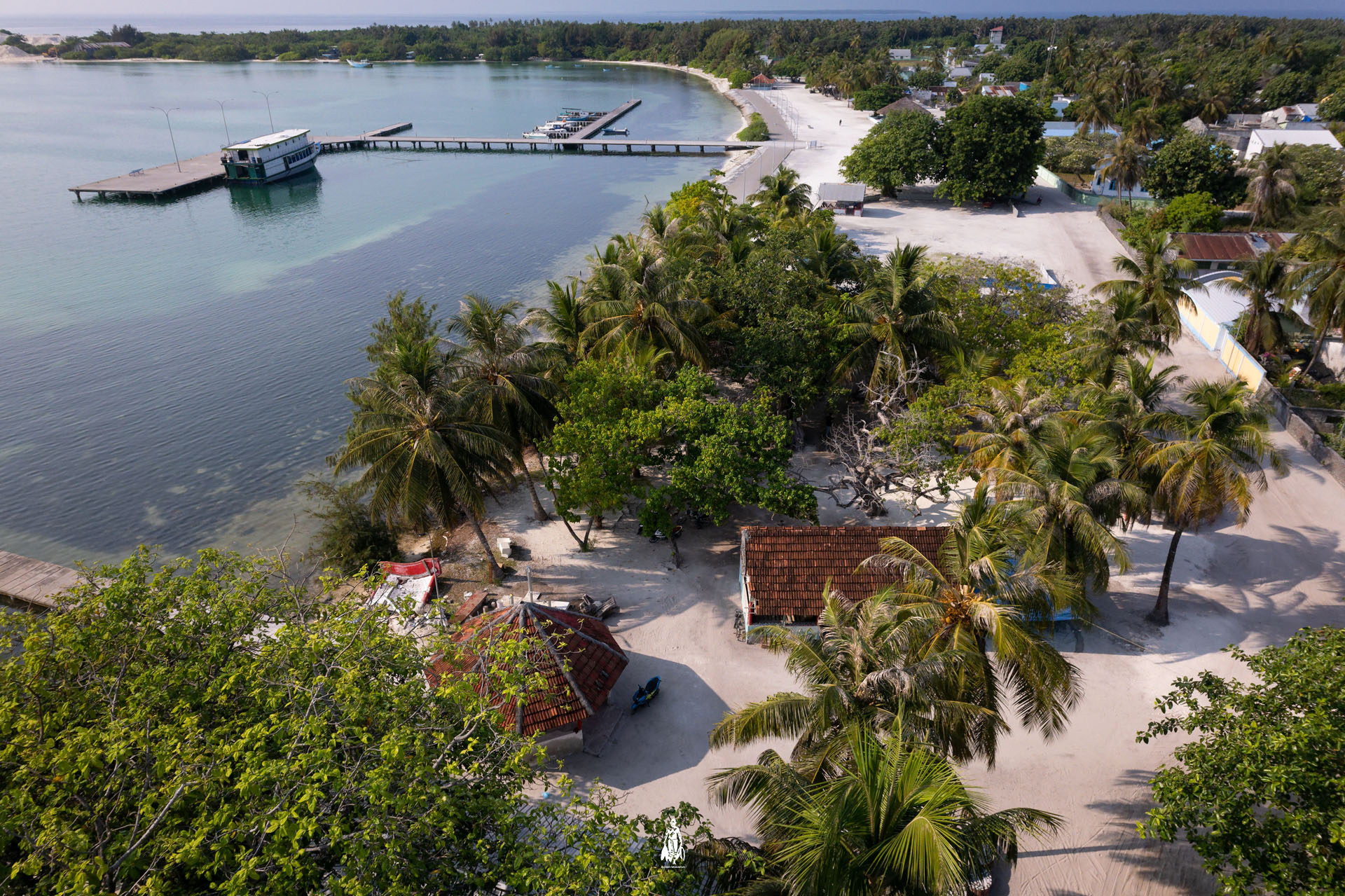 Baarah: Nature, History, & Culture | Zuvaan Masveriya