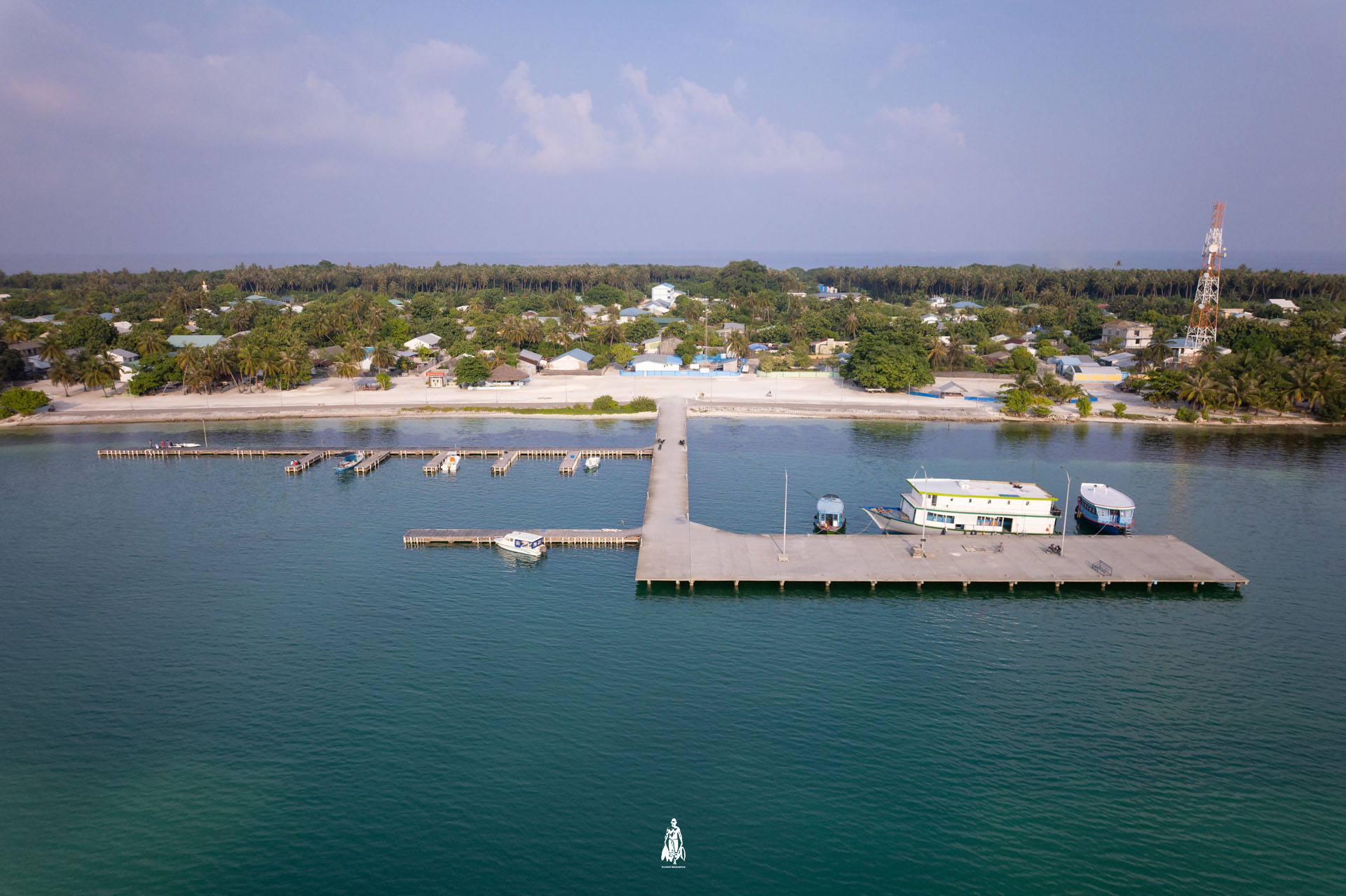 Baarah: Nature, History, & Culture | Zuvaan Masveriya