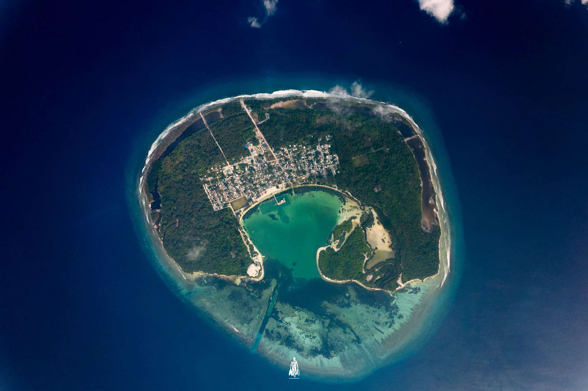 Baarah: Nature, History, & Culture | Zuvaan Masveriya