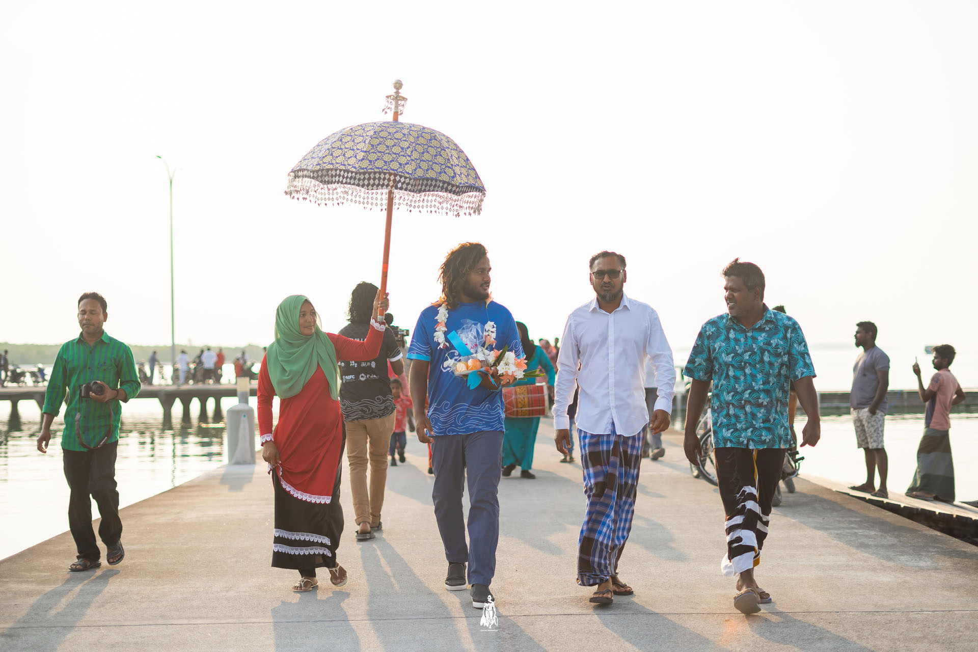 Ha. Baarah Image Gallery | Zuvaan Masveriya
