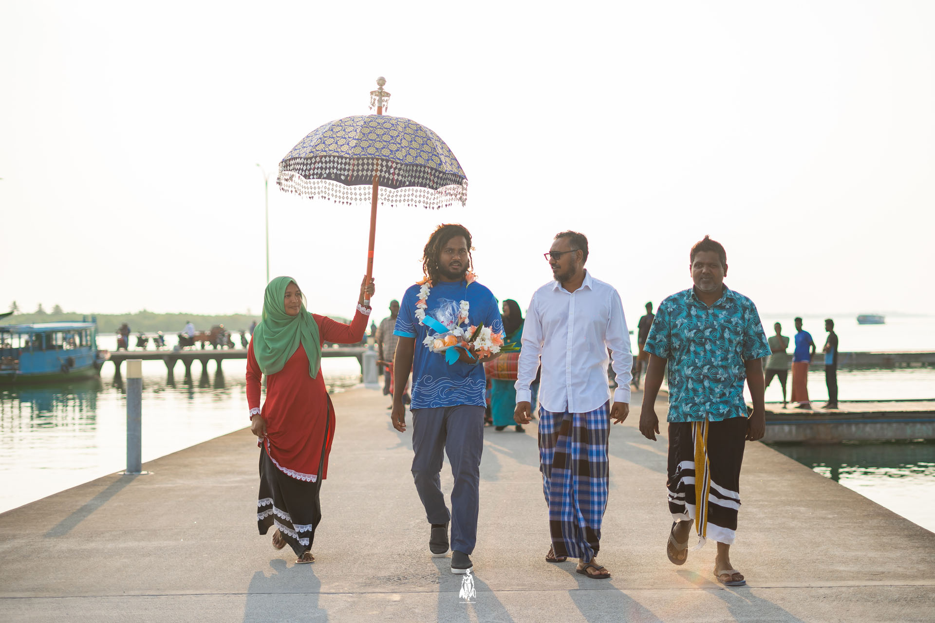 Ha. Baarah Image Gallery | Zuvaan Masveriya