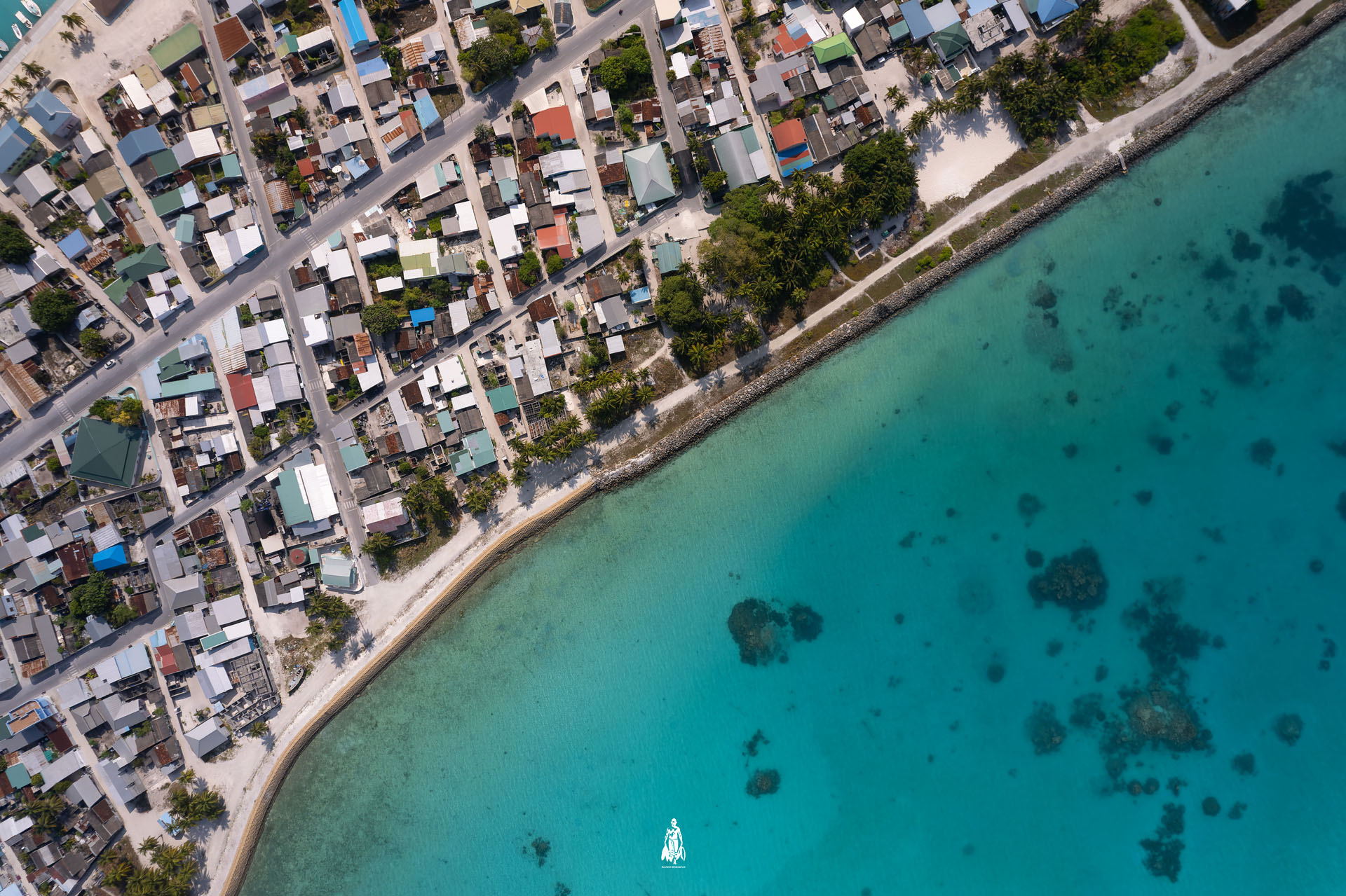 Ha. Dhidhdhoo Image Gallery | Zuvaan Masveriya