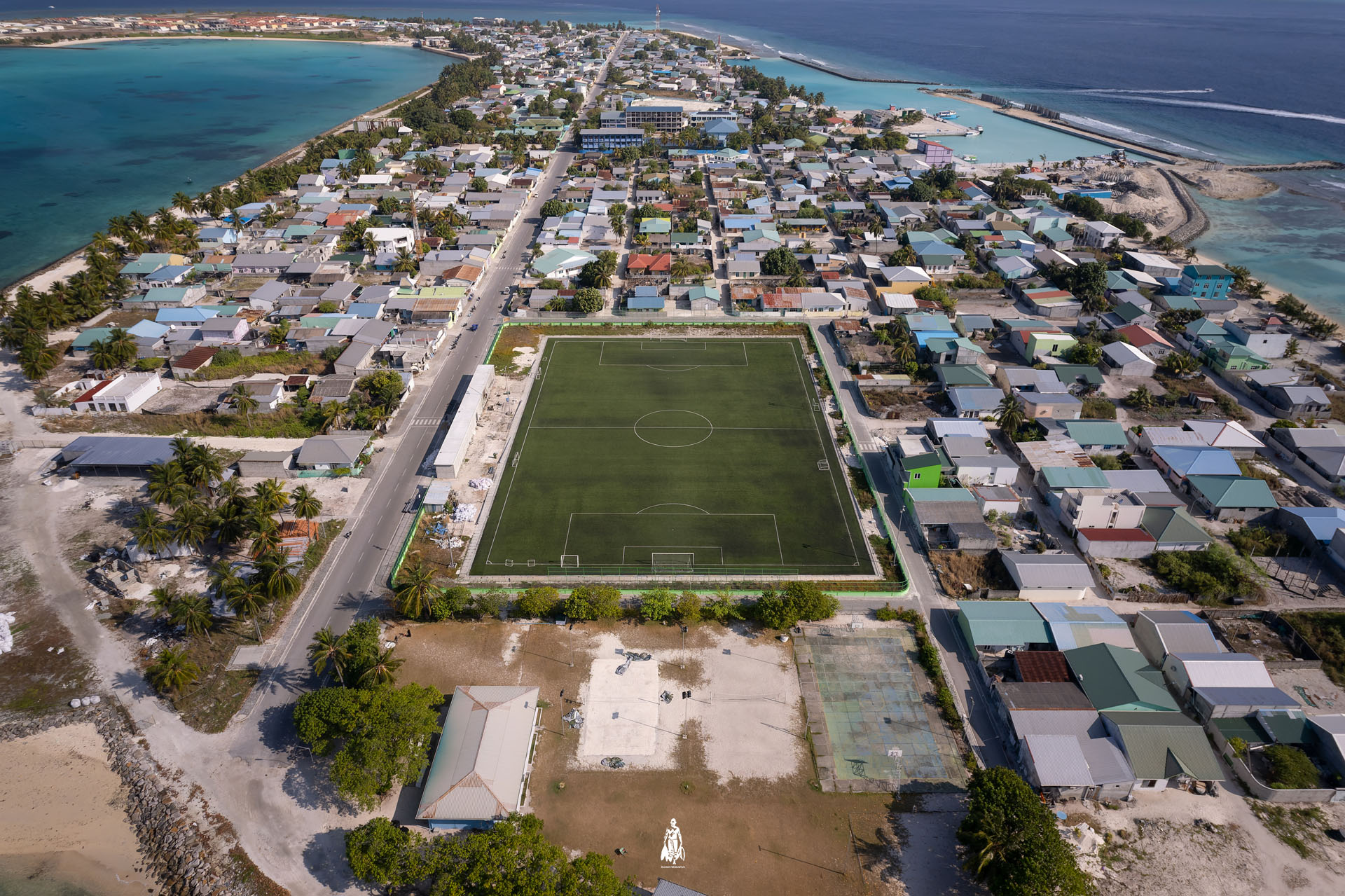 Ha. Dhidhdhoo Image Gallery | Zuvaan Masveriya