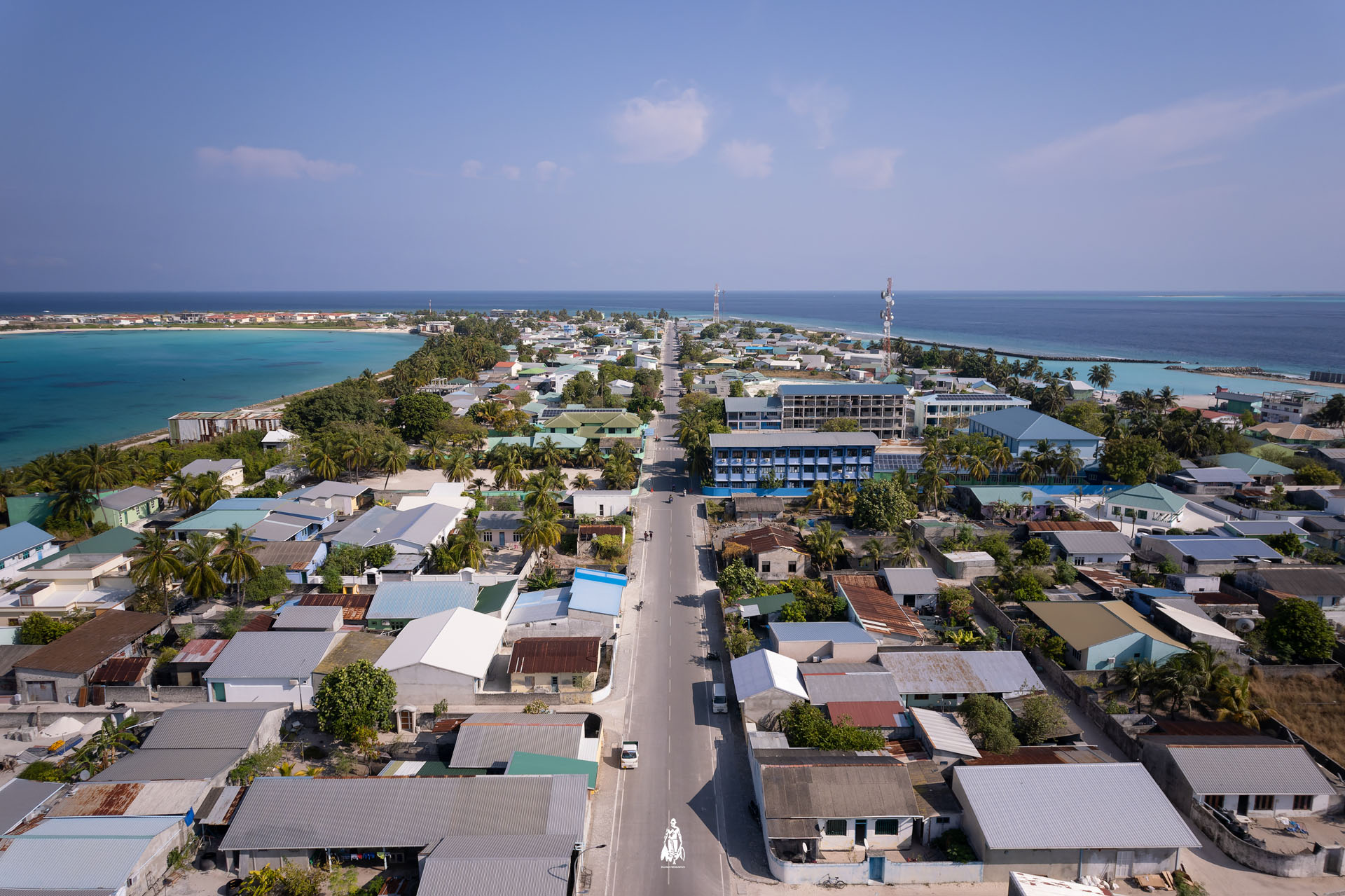 Ha. Dhidhdhoo Image Gallery | Zuvaan Masveriya