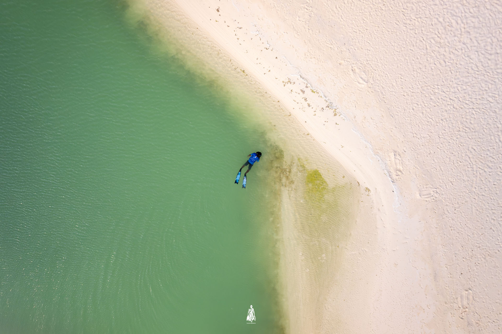 Ha. Dhidhdhoo Image Gallery | Zuvaan Masveriya