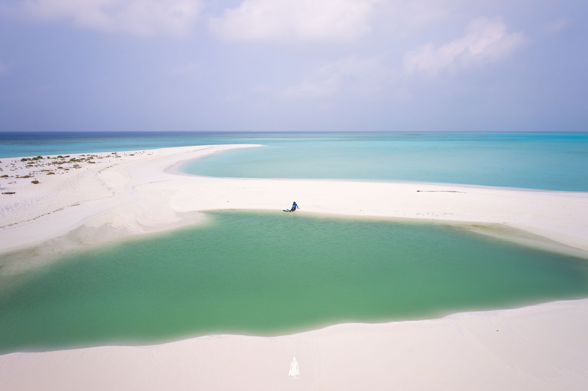 Ha. Dhidhdhoo Image Gallery | Zuvaan Masveriya