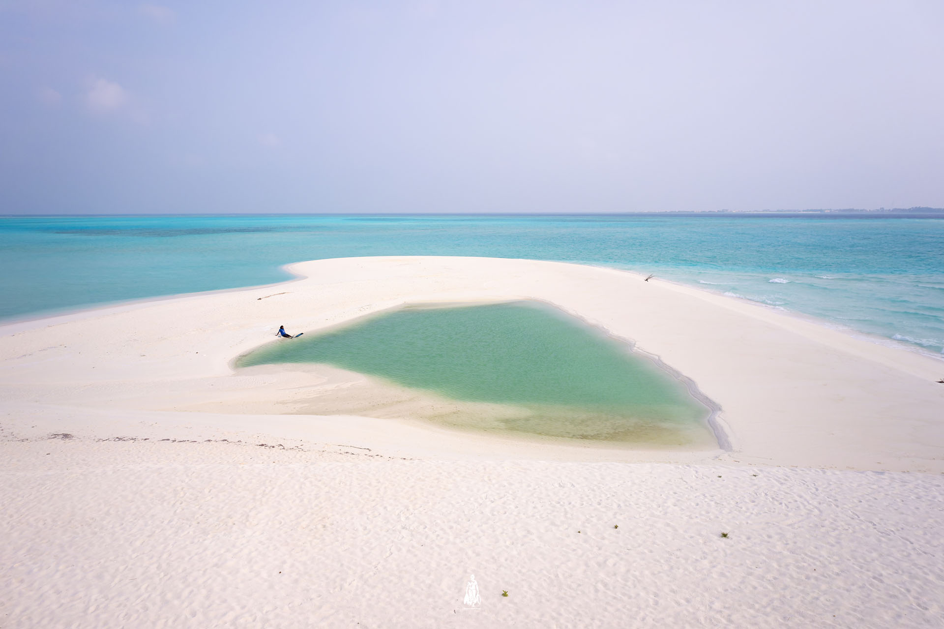 Ha. Dhidhdhoo Image Gallery | Zuvaan Masveriya